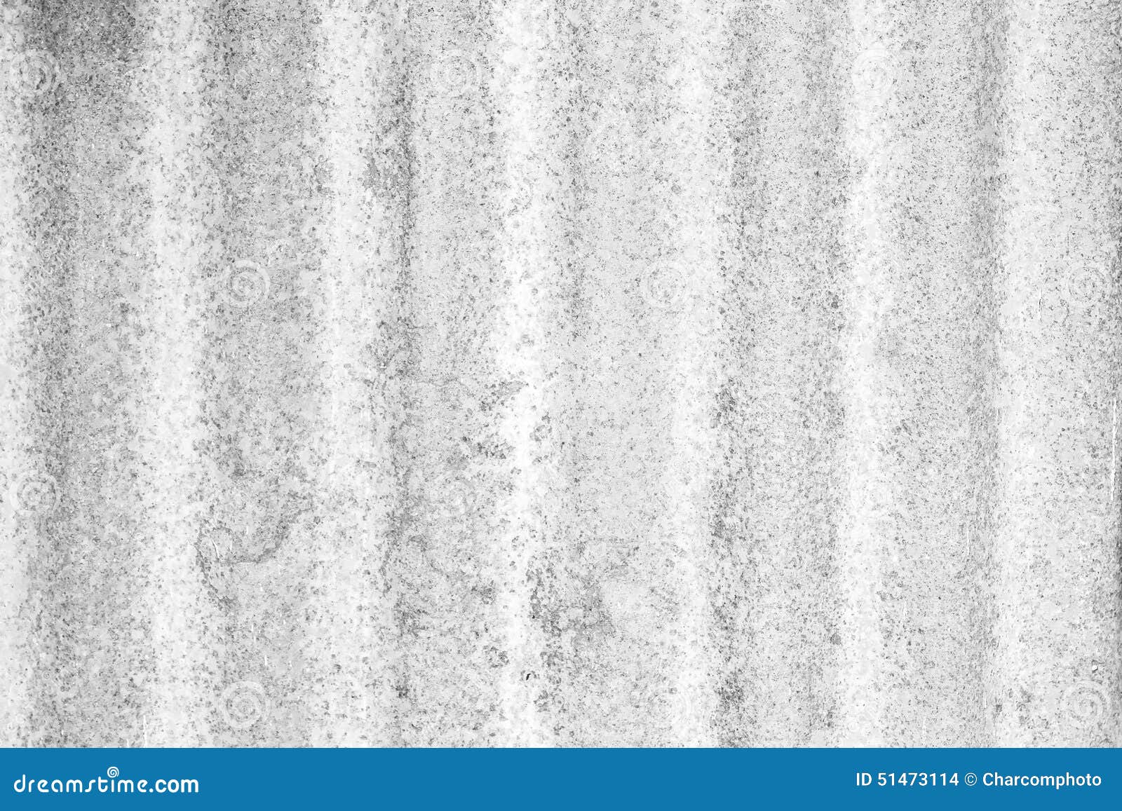 Zinc Texture Stock Photo | CartoonDealer.com #8071470