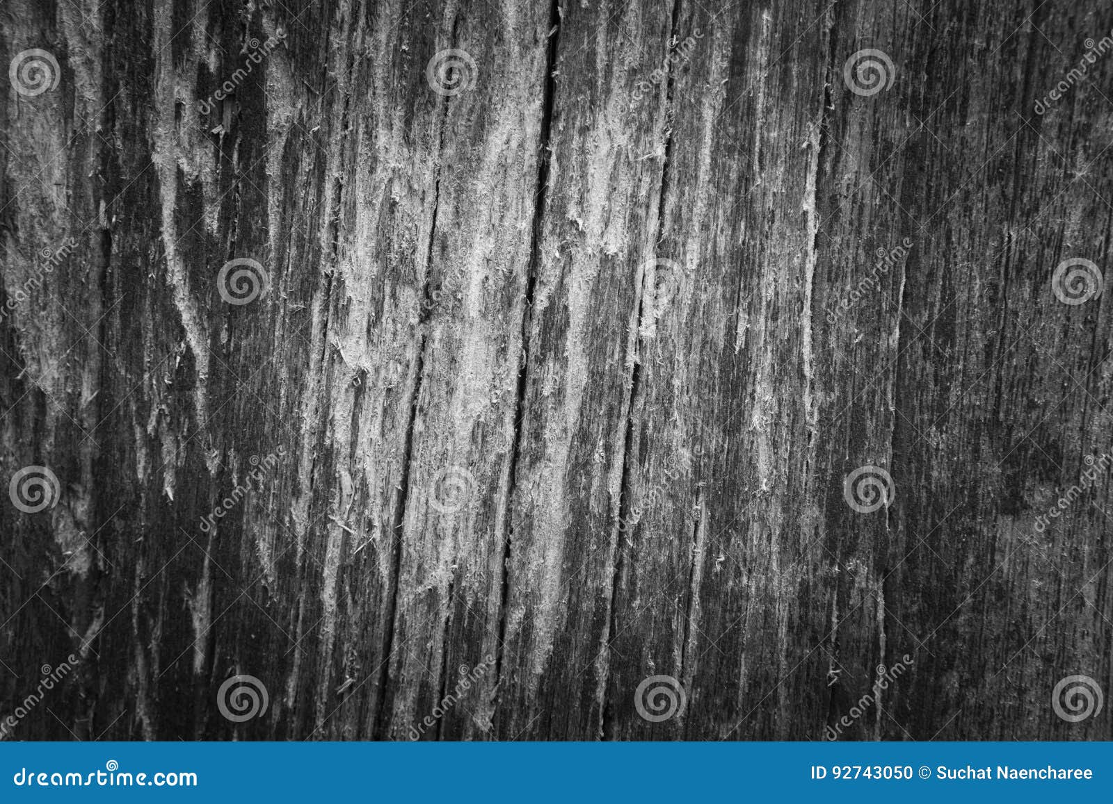 Rusty zinc texture stock photo. Image of aged, color - 92743050
