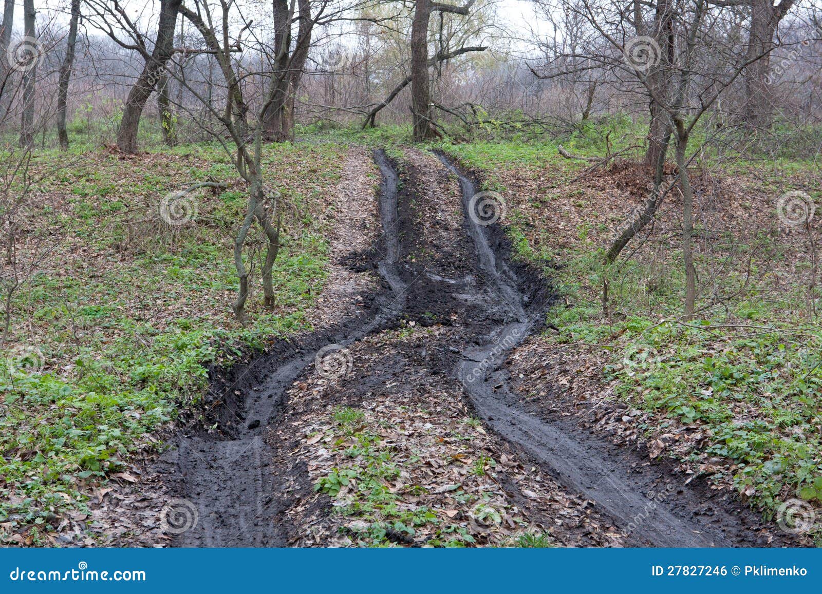 4,633 Rut Road Stock Photos - Free & Royalty-Free Stock Photos from ...