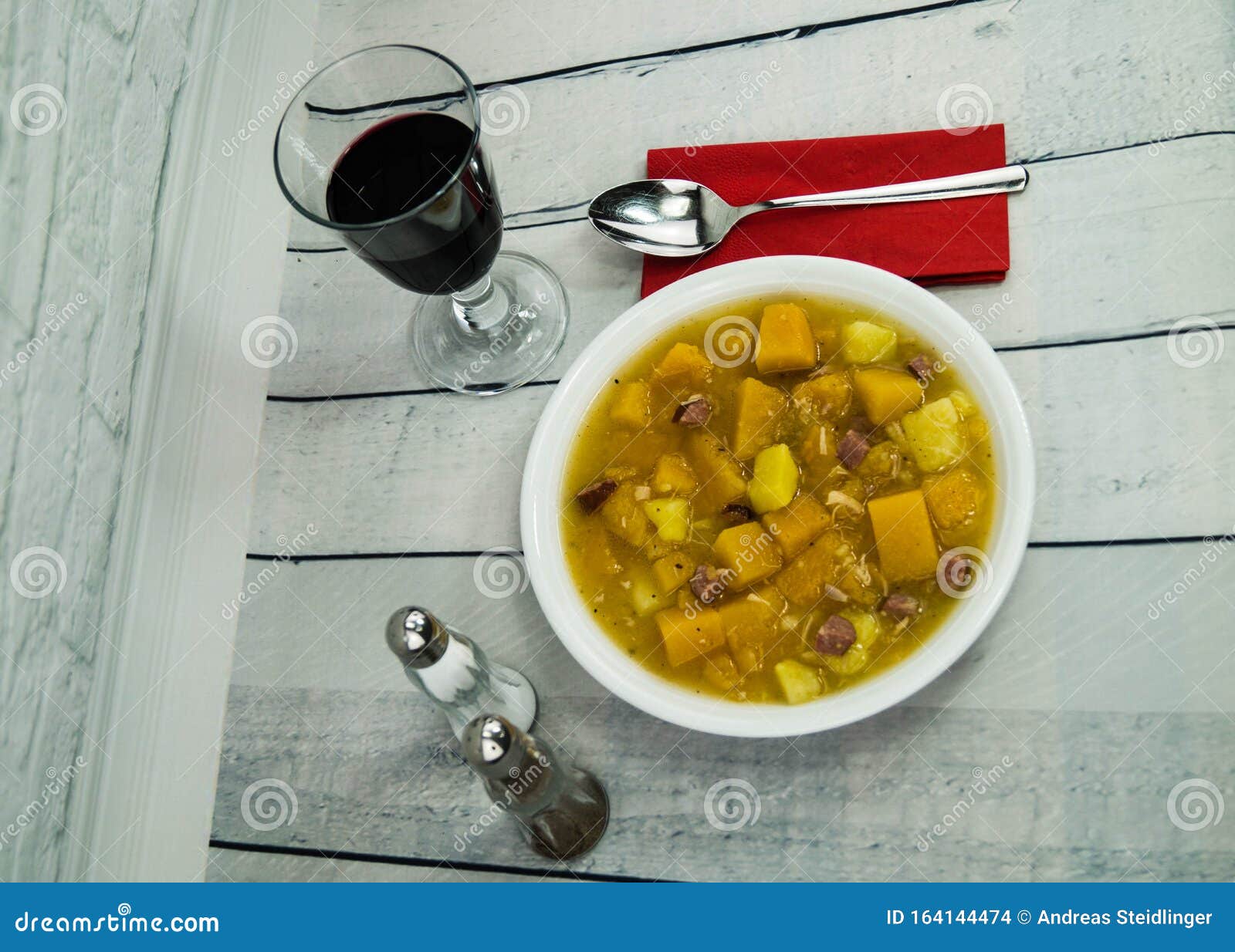 Rutaba brassica napus stock photo. Image of healthy - 164144474