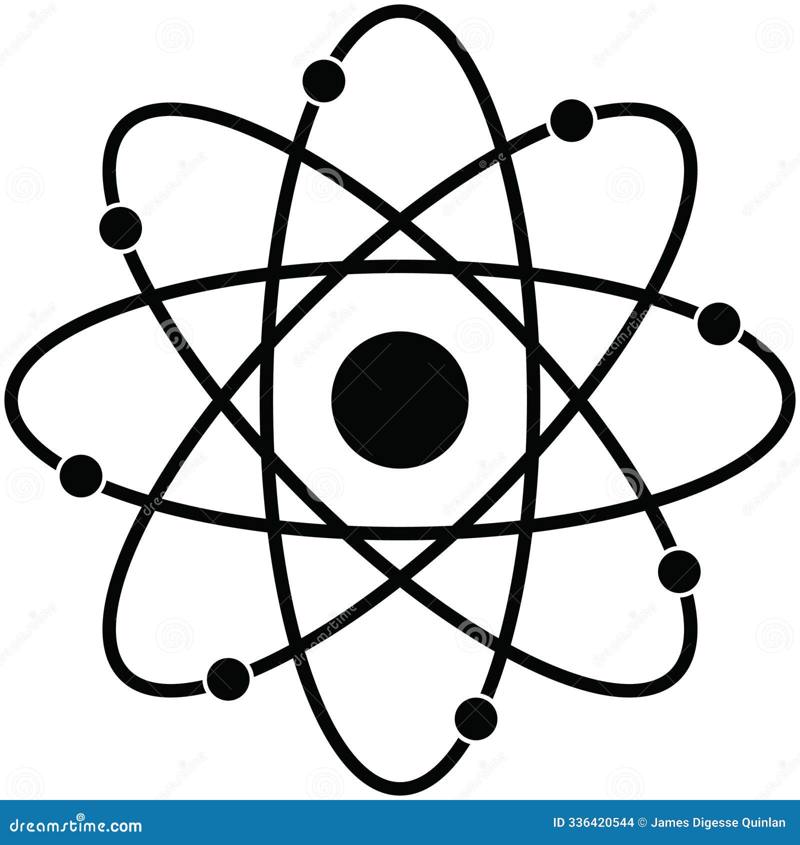 Rutherford Cartoons, Illustrations & Vector Stock Images - 179 Pictures ...