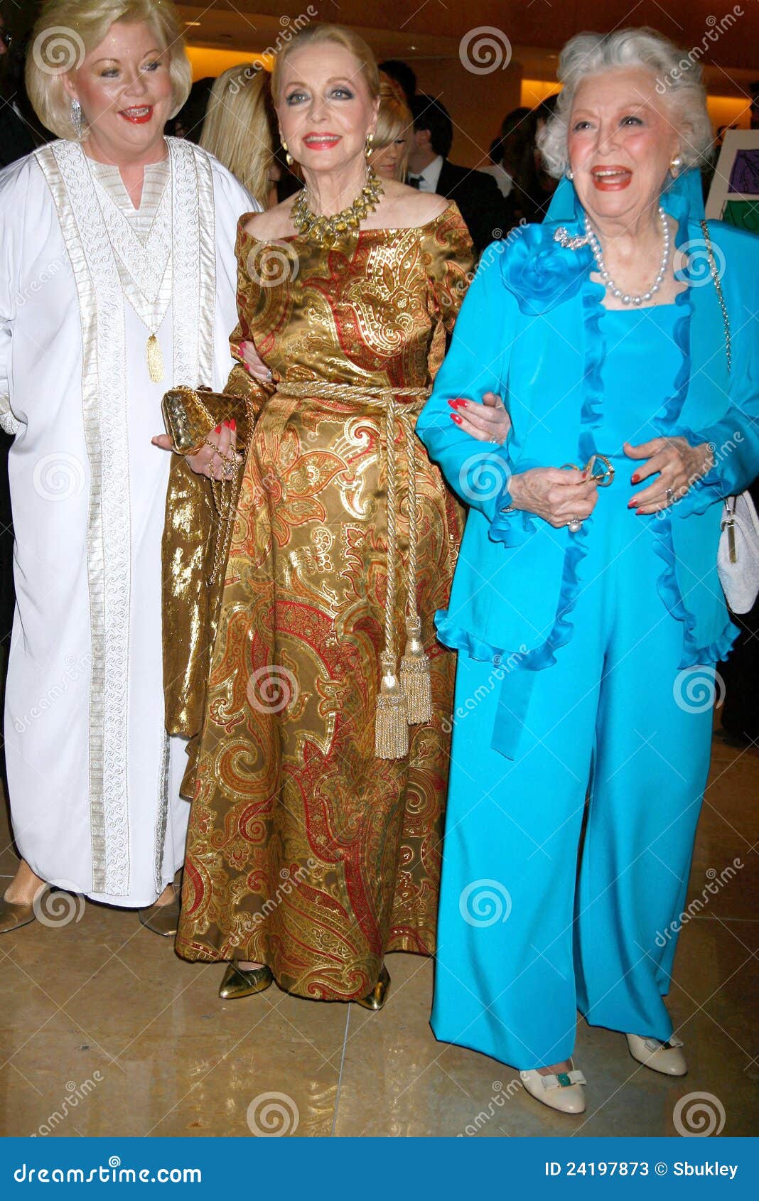 Rutherford D'Ann, Anne Jeffreys Photo stock éditorial - Image du jeune ...