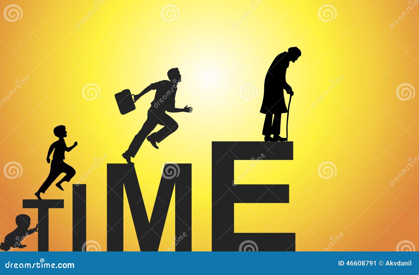 SOONER OR LATER, Text Written On Red Stamp Sign Royalty-Free Stock ...