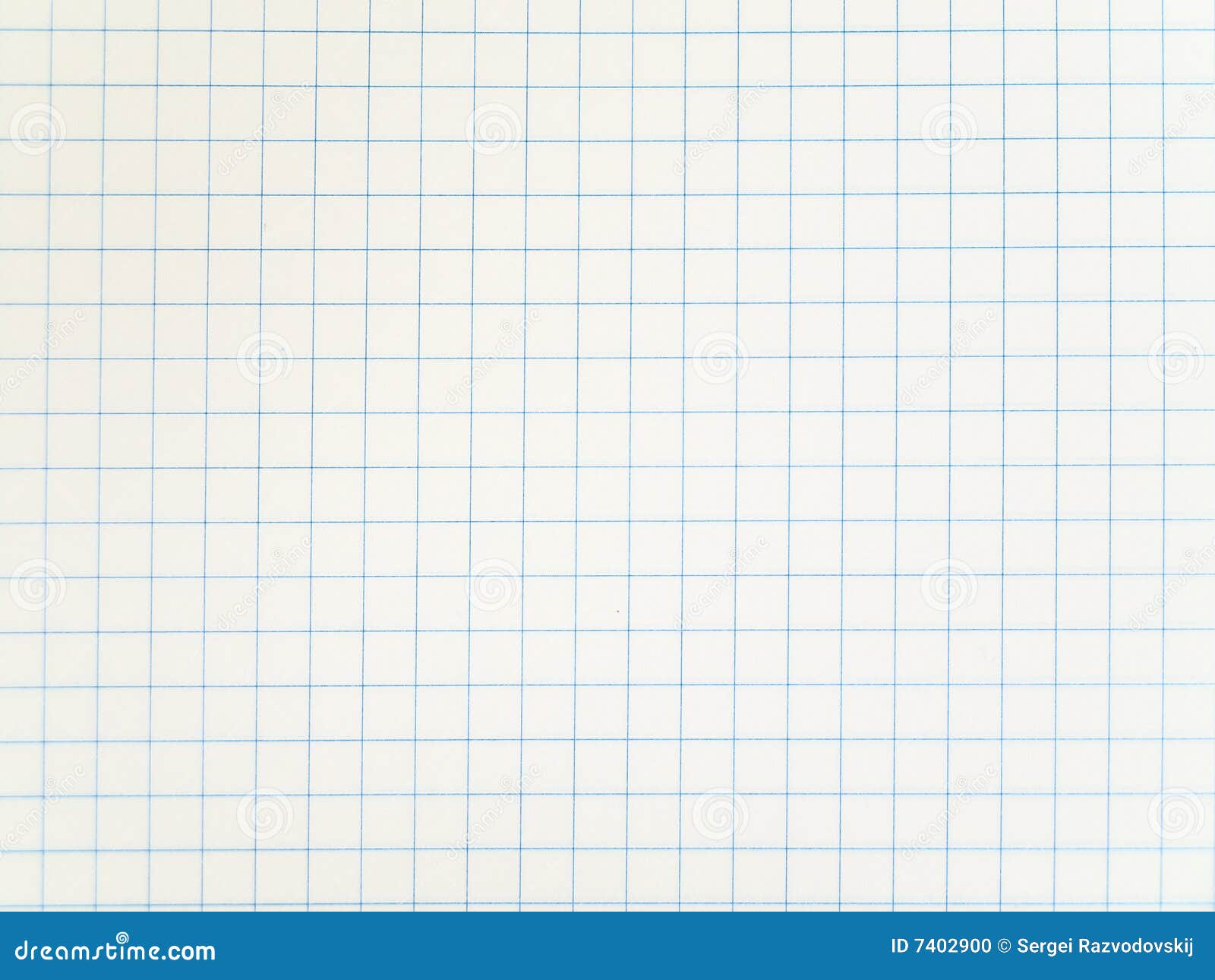 Rutig bakgrund arkivfoto. Bild av rutigt, papper, kopia - 7402900
