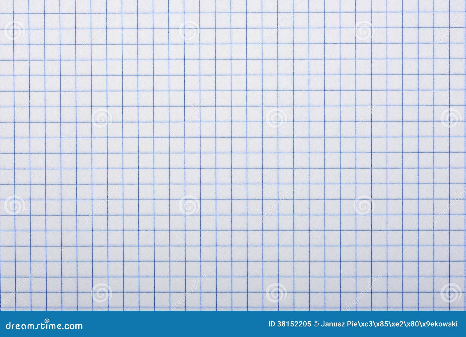 Rutigt papper, en bakgrund fotografering för bildbyråer. Bild av ...