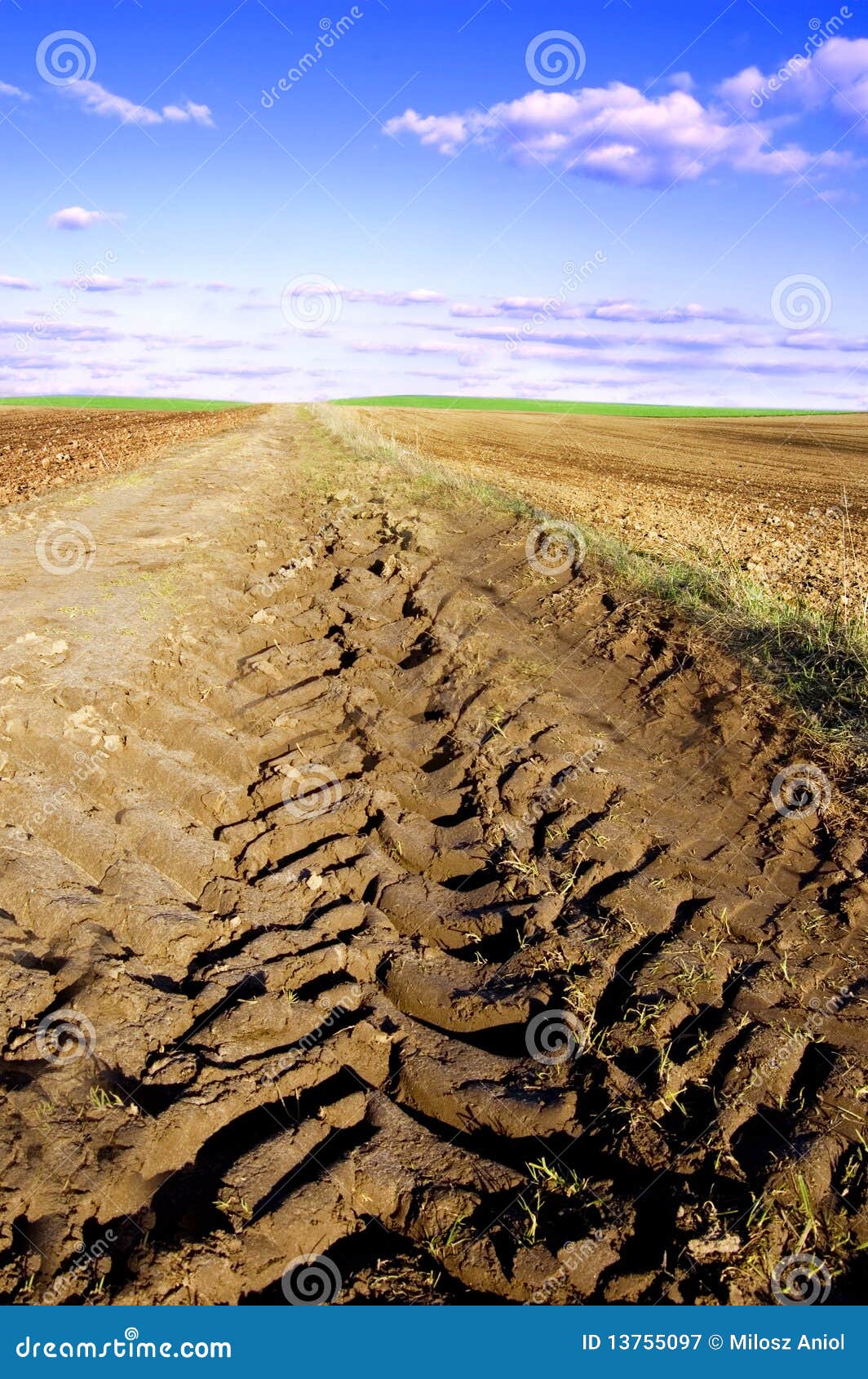 194 Wet Ruts Photos - Free & Royalty-Free Stock Photos from Dreamstime