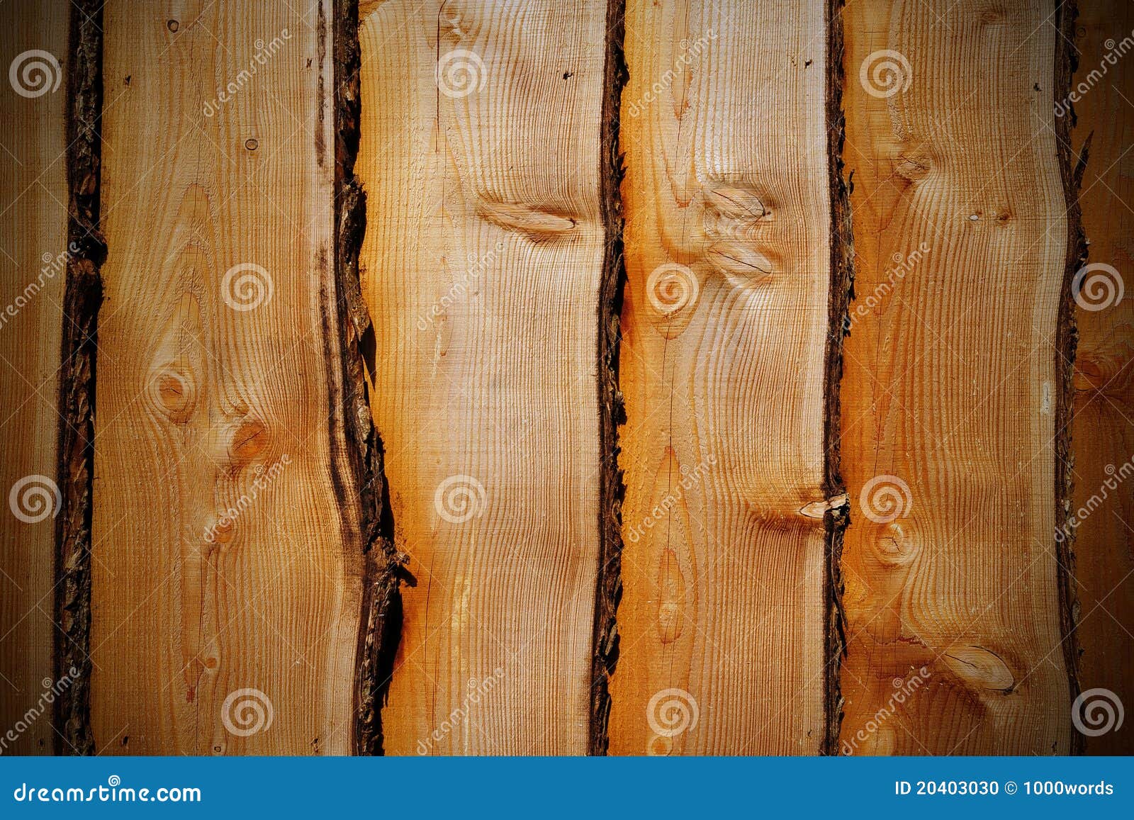 Ruw Hout stock foto. Image of hardhout, vloer, sluit - 20403030