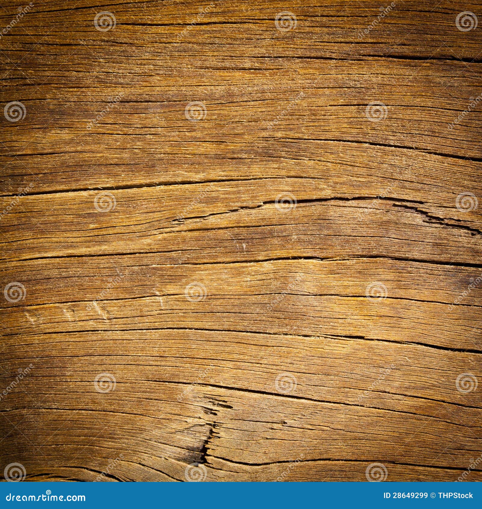 Ruw Hout stock afbeelding. Image of bederf, lijnen, achtergrond - 28649299