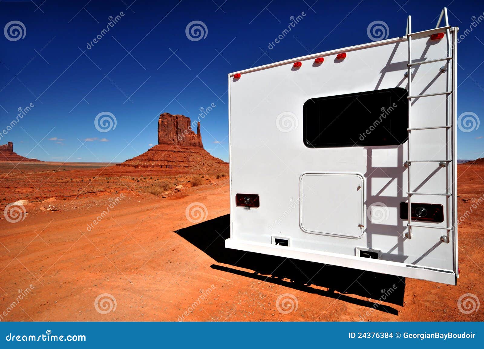 177 Rv Scene Stock Photos - Free & Royalty-Free Stock Photos from ...