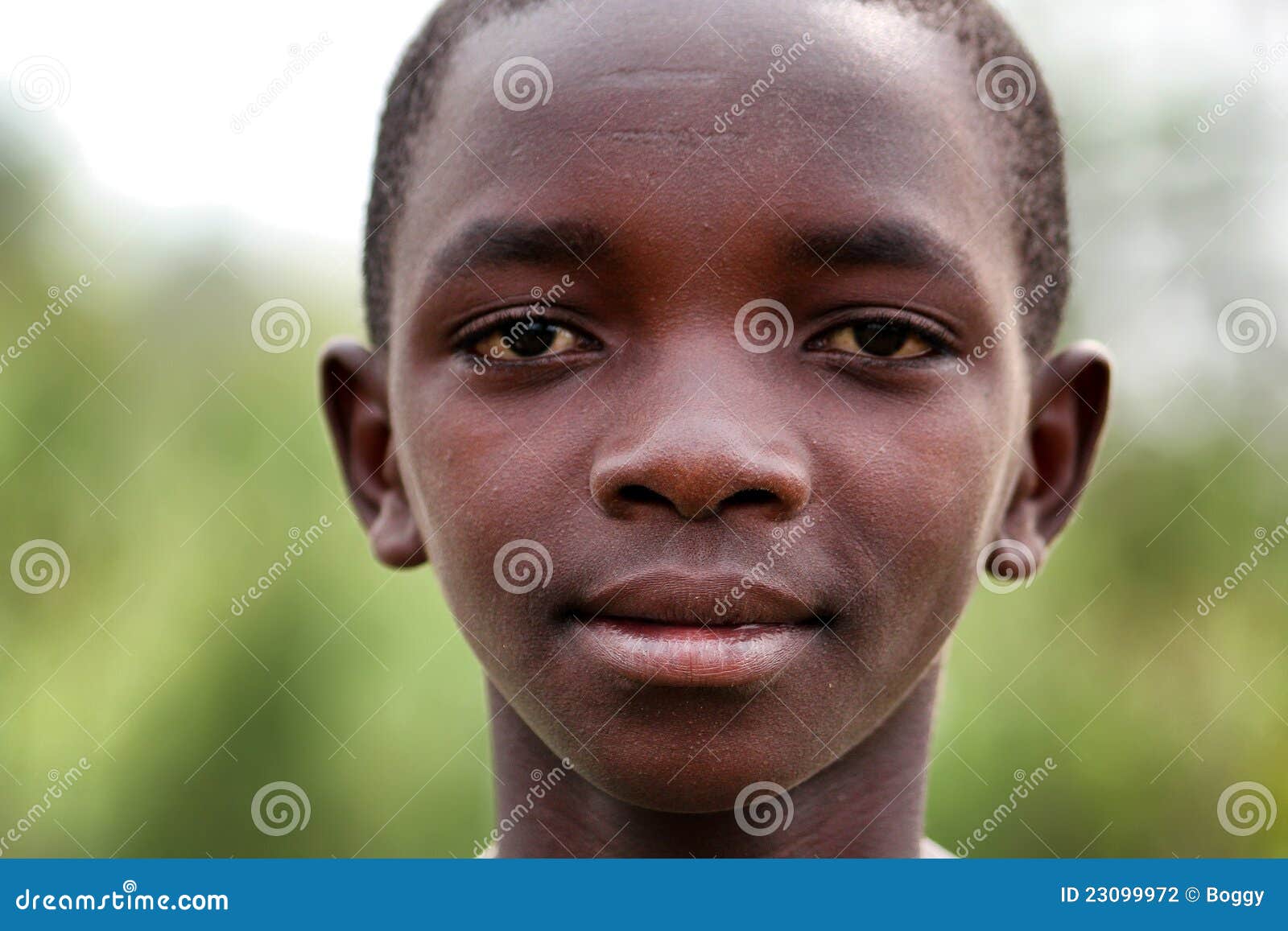 Rwandan boy editorial photography. Image of africa, life - 23099972