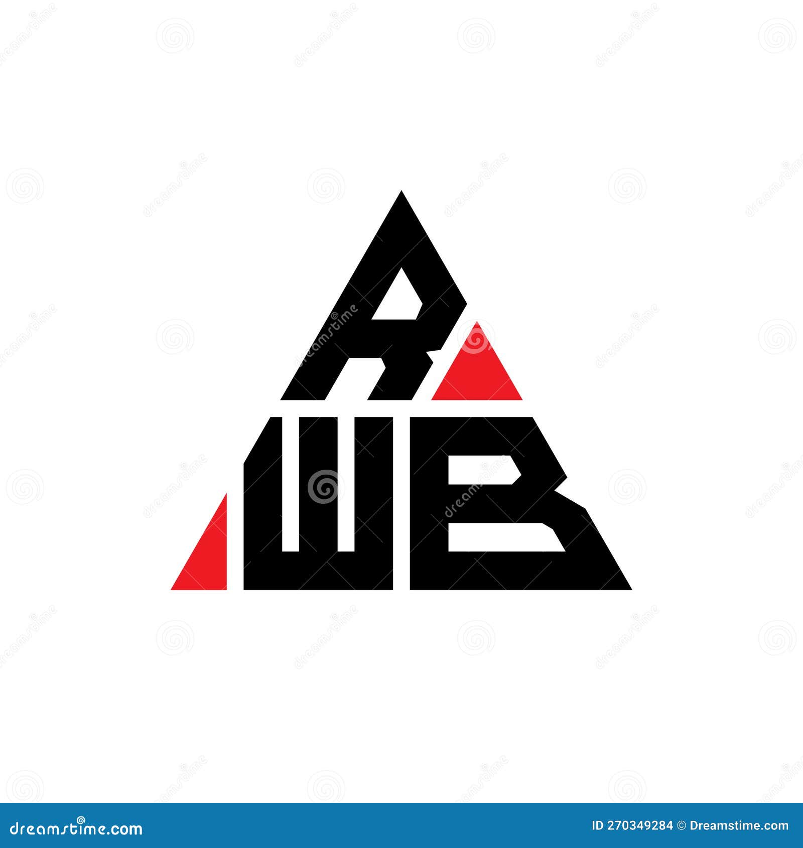 RWB Triangle Letter Logo Design With Triangle Shape. RWB Triangle Logo ... RWB Triangle Letter Logo Design With Triangle Shape. RWB Triangle Logo ...