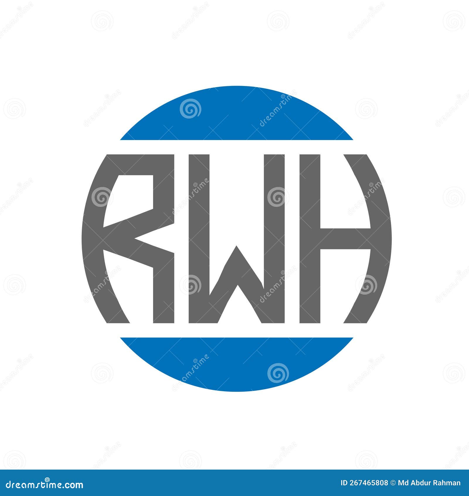 Rwh Stock Illustrations – 21 Rwh Stock Illustrations, Vectors & Clipart ...