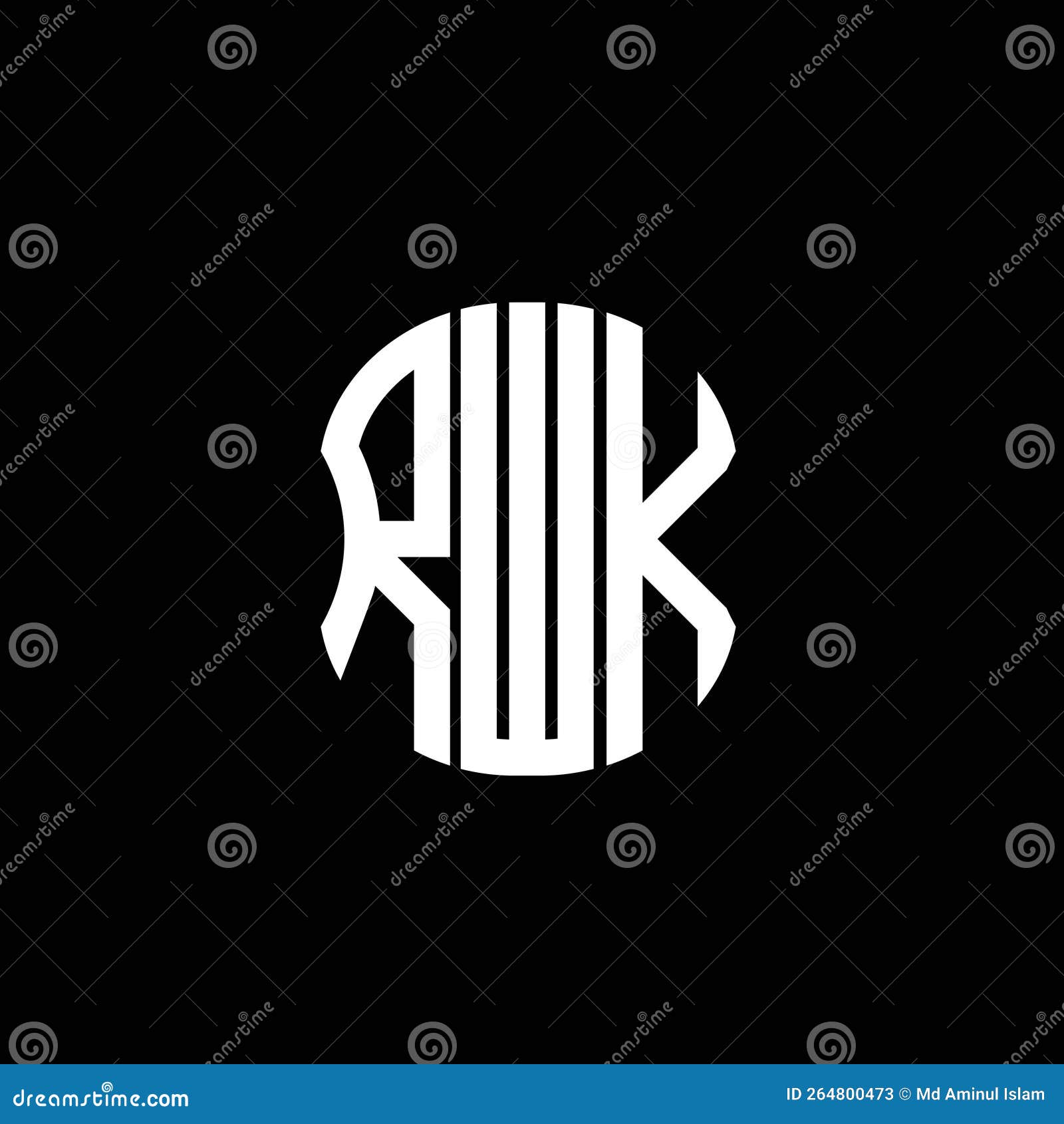 Rwk Stock Illustrations – 11 Rwk Stock Illustrations, Vectors & Clipart ...