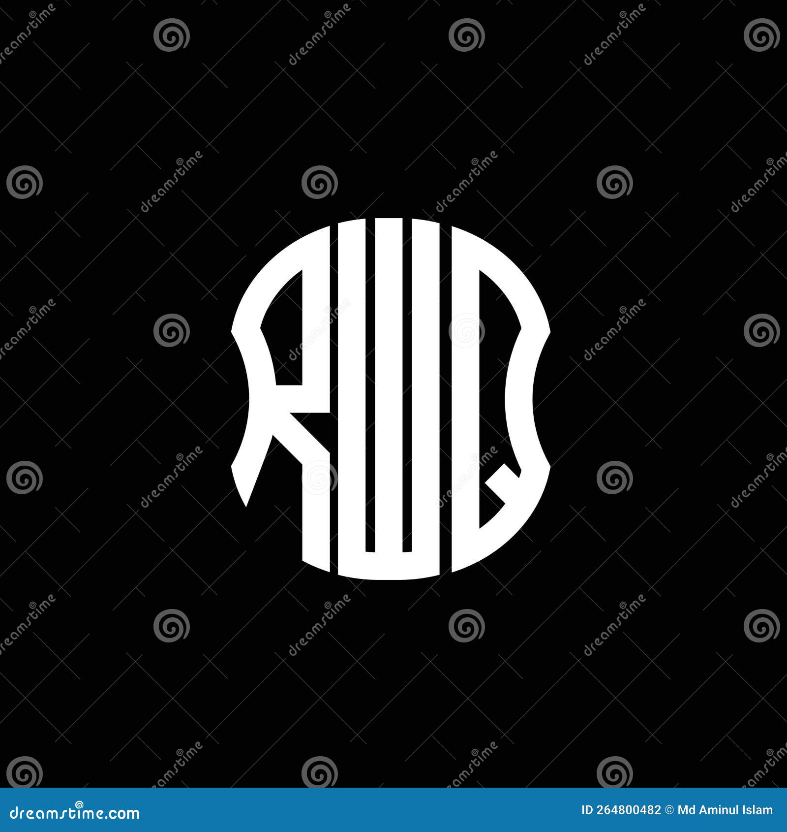 Rwq Stock Illustrations – 13 Rwq Stock Illustrations, Vectors & Clipart ...