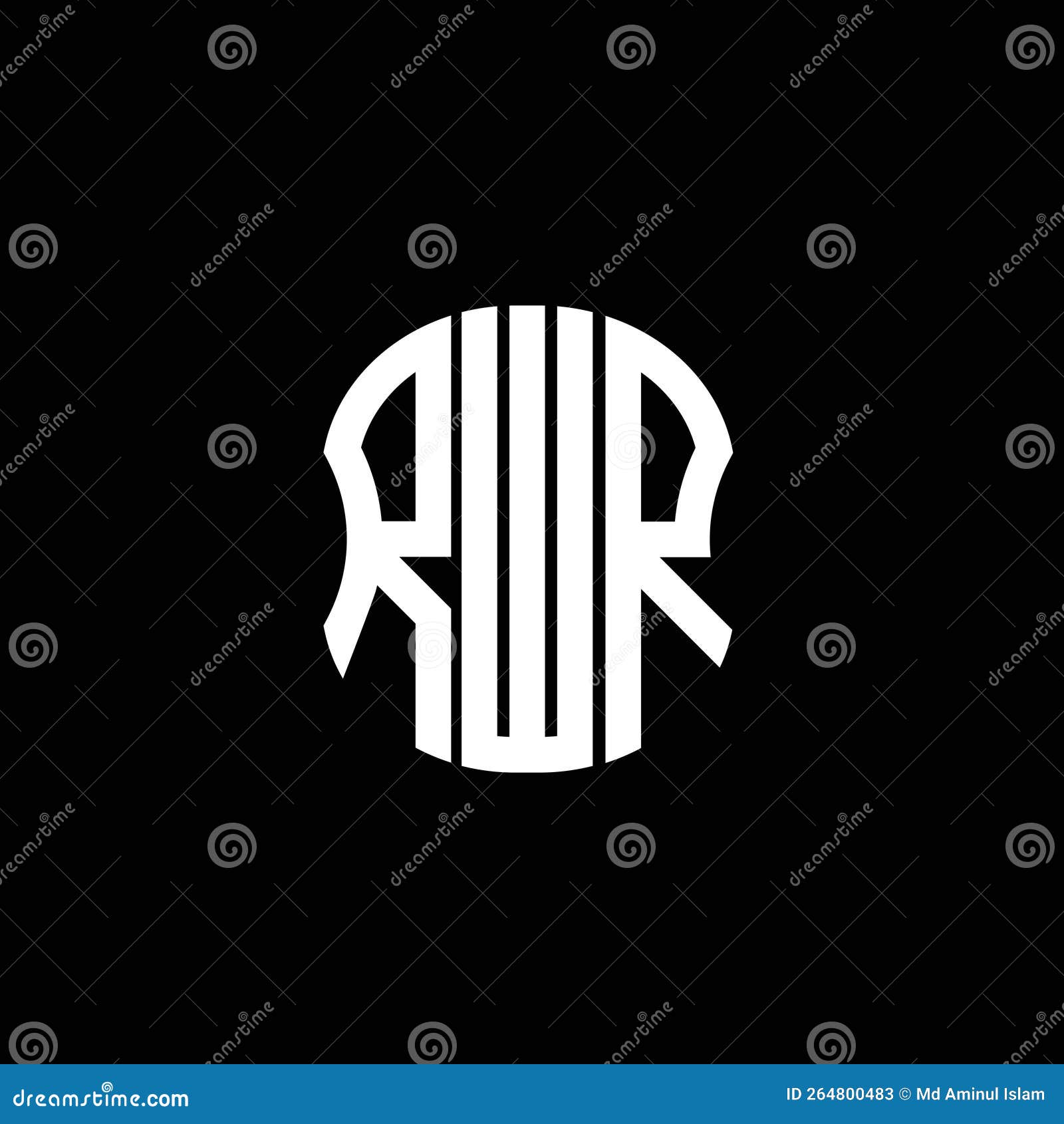 Rwr Stock Illustrations – 17 Rwr Stock Illustrations, Vectors & Clipart ...