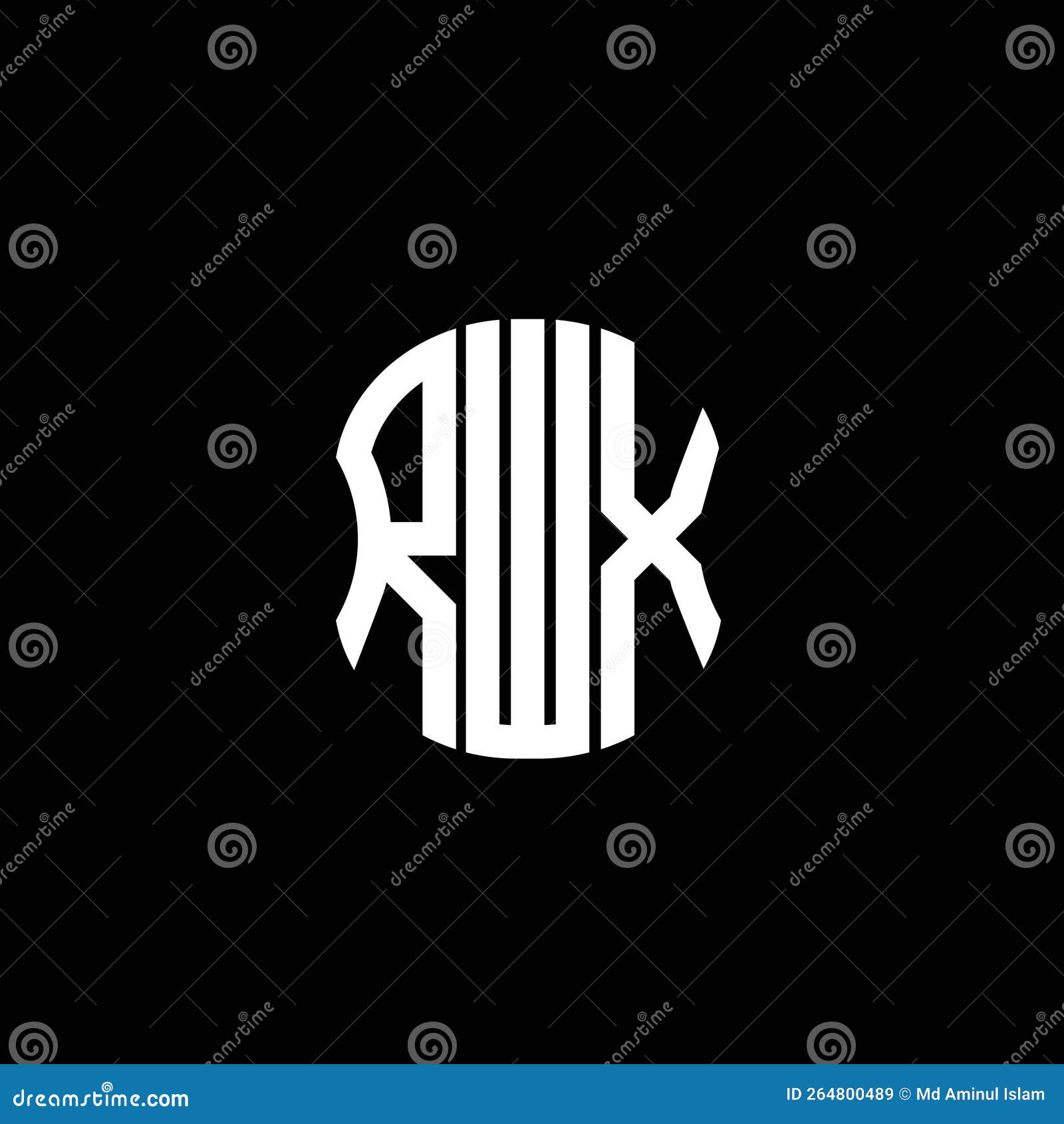 Rwx Stock Illustrations – 11 Rwx Stock Illustrations, Vectors & Clipart ...