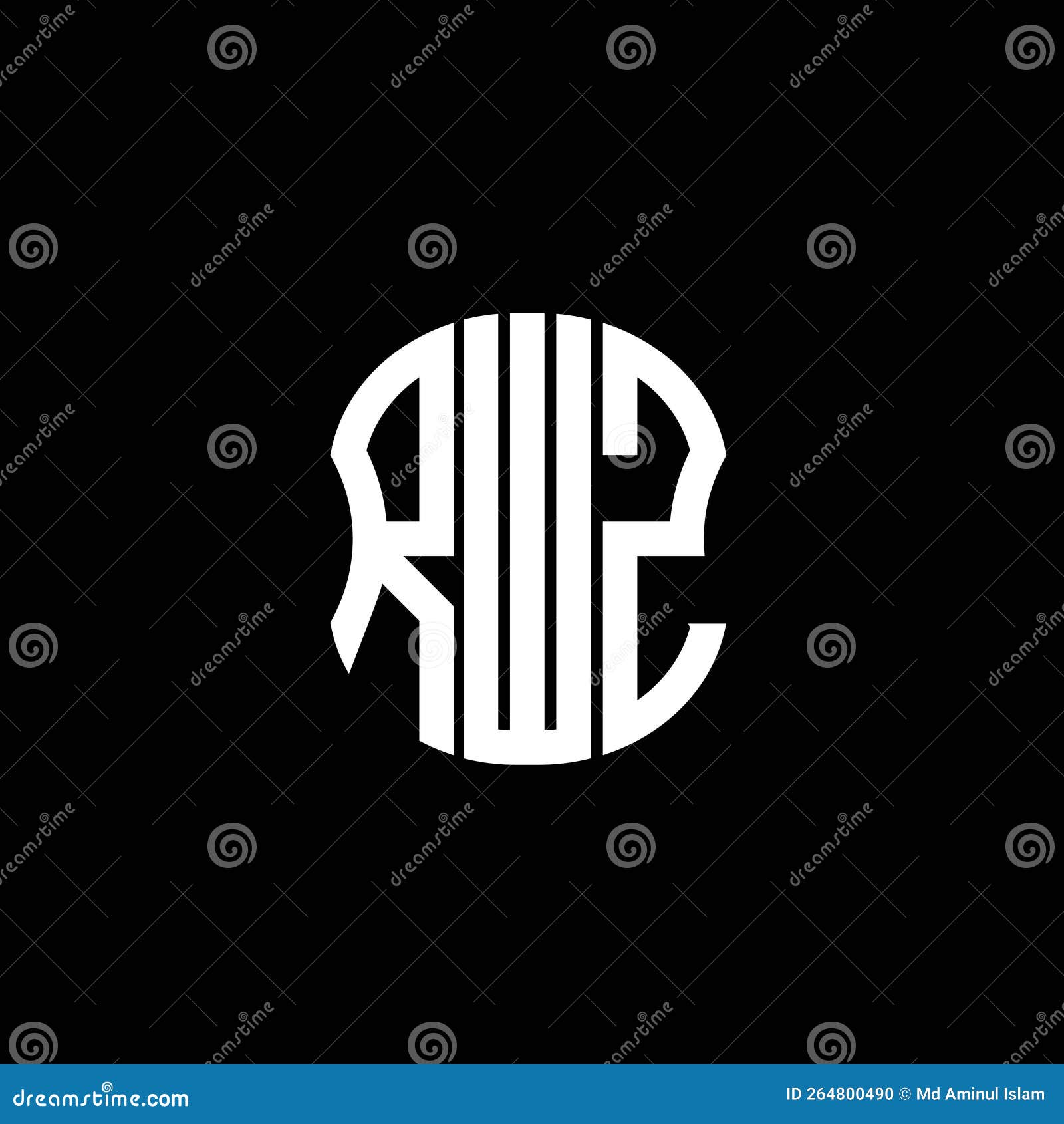 Rwz Stock Illustrations – 10 Rwz Stock Illustrations, Vectors & Clipart ...