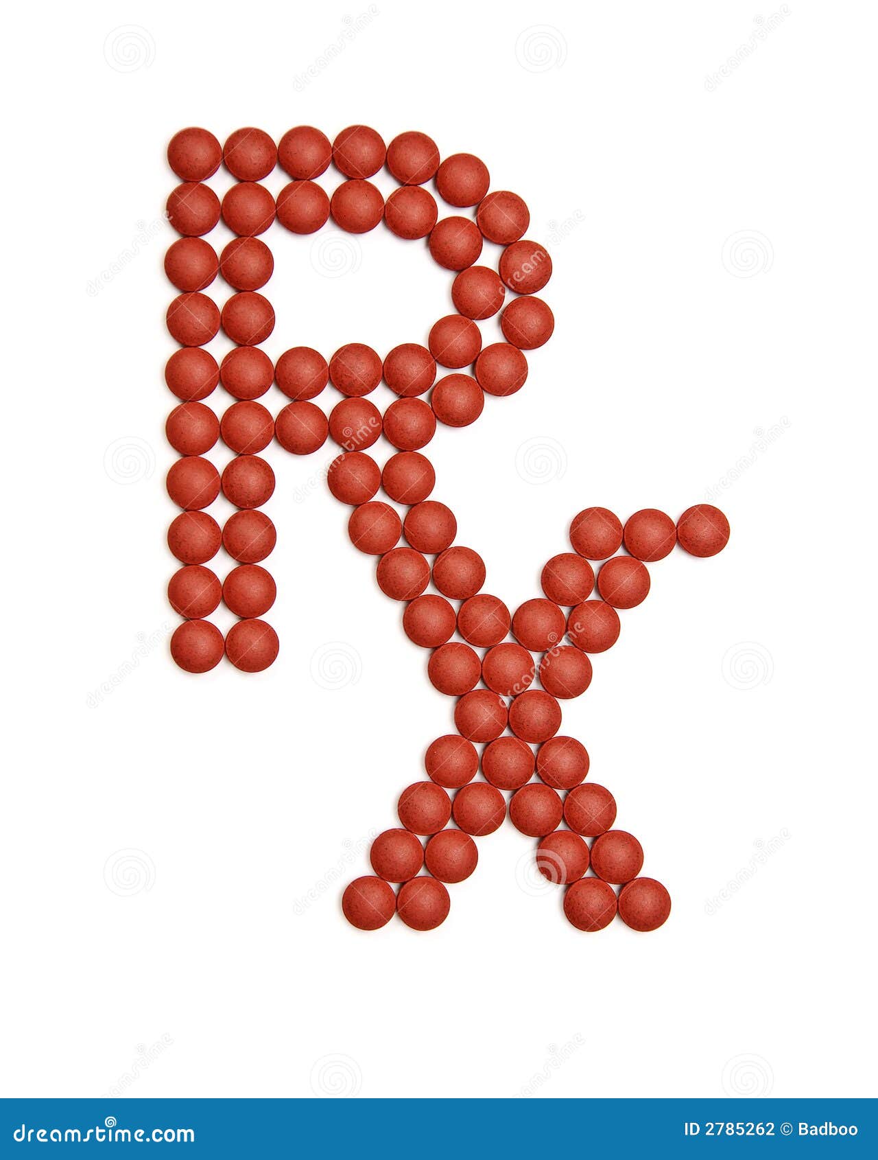 RX stock photo. Image of care, pain, health, industry - 2785262