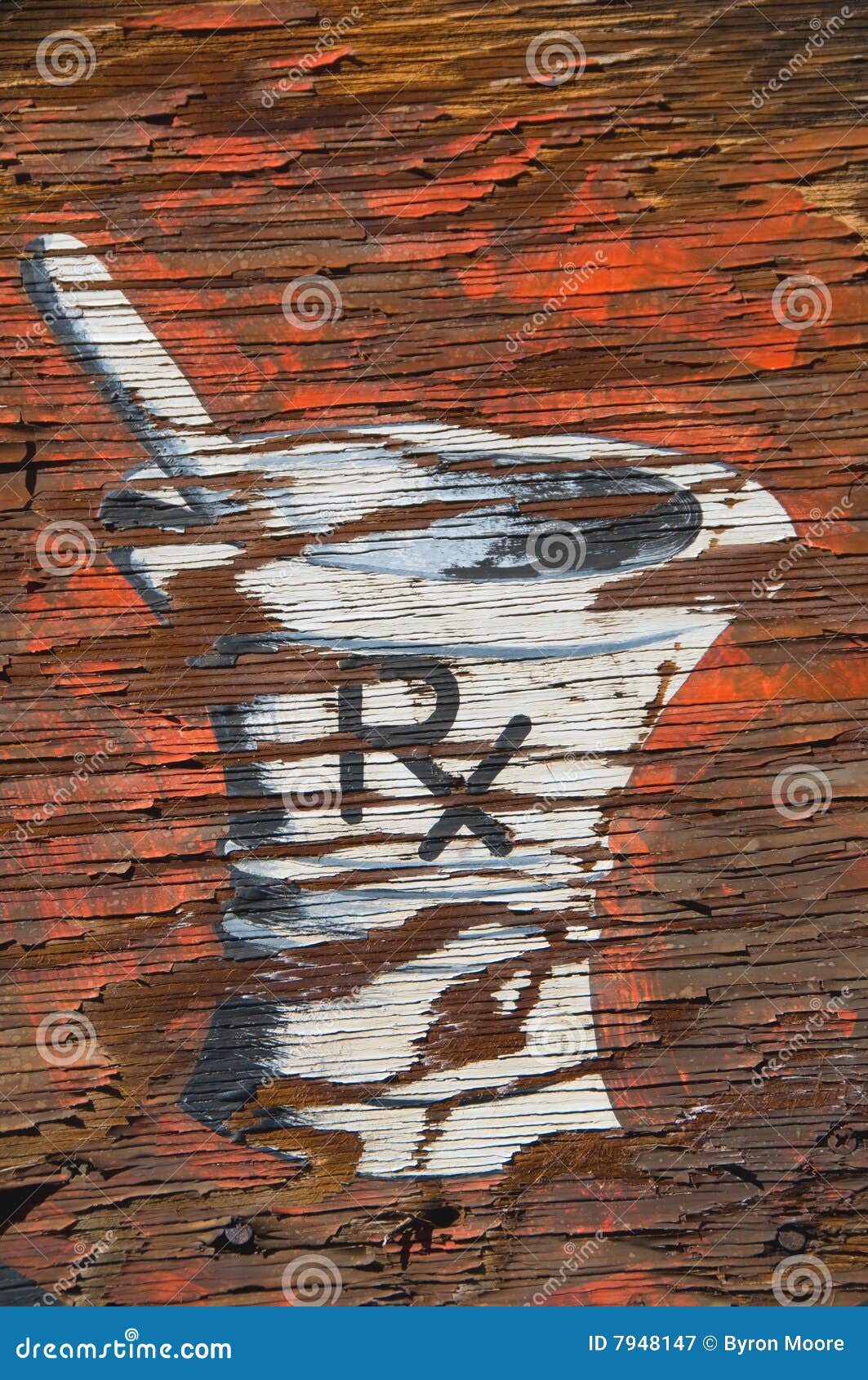 RX stock image. Image of drug, pharmaceutical, care, medical - 7948147