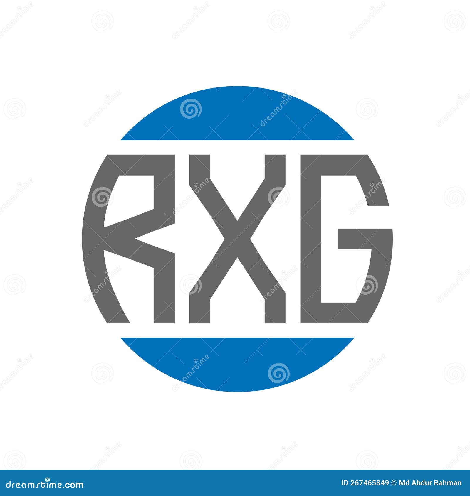 Rxg Stock Illustrations – 11 Rxg Stock Illustrations, Vectors & Clipart ...