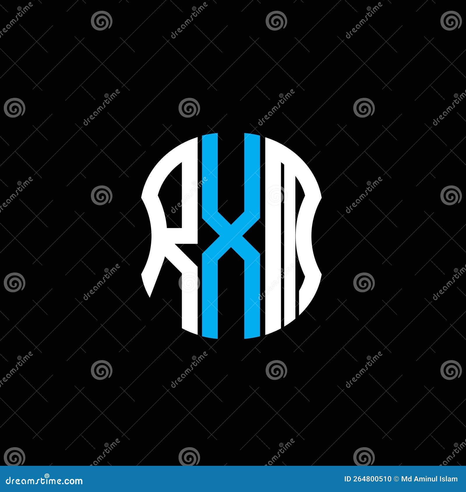 Rxm Stock Illustrations – 9 Rxm Stock Illustrations, Vectors & Clipart ...