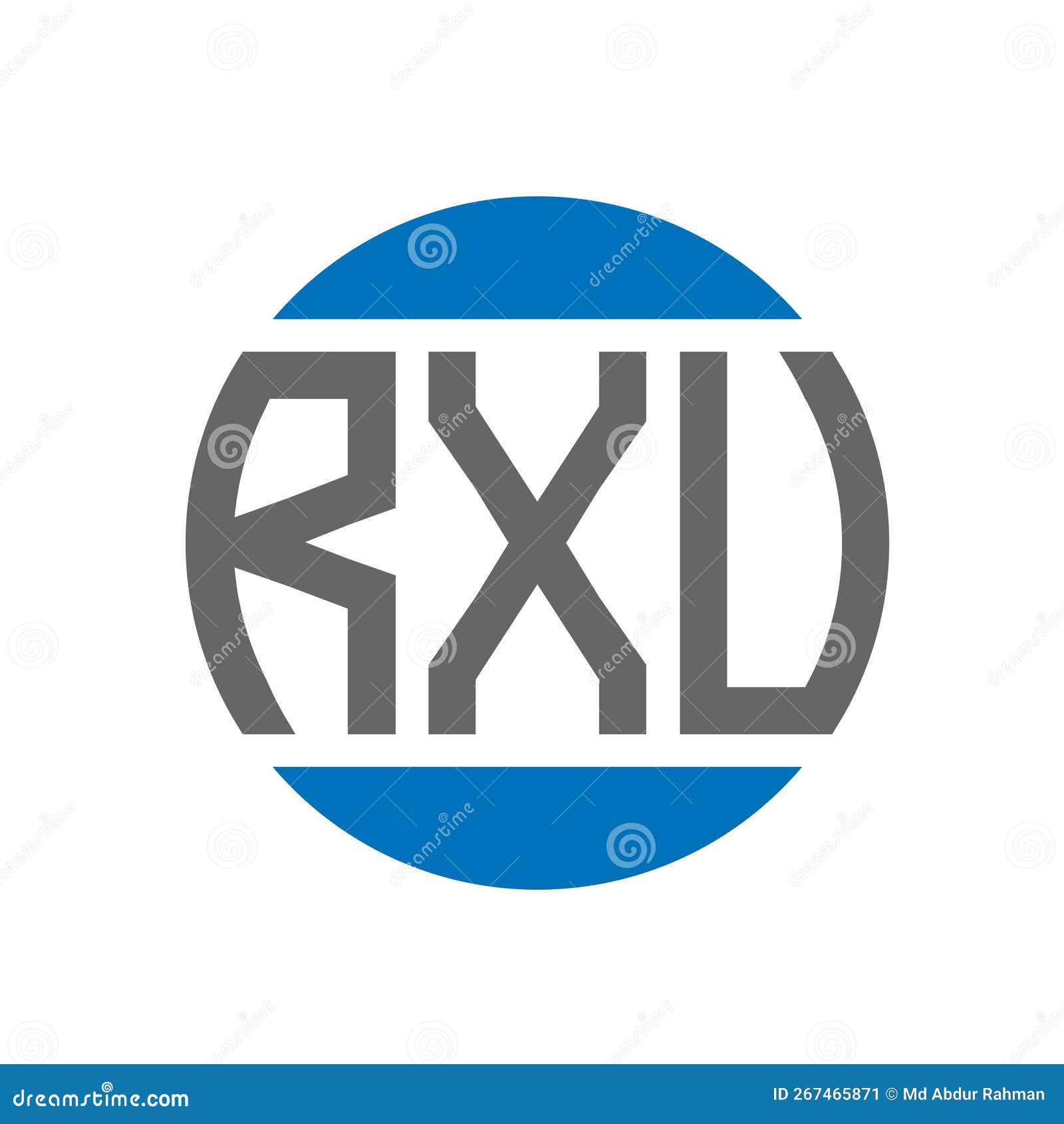 Rxu Stock Illustrations – 9 Rxu Stock Illustrations, Vectors & Clipart ...