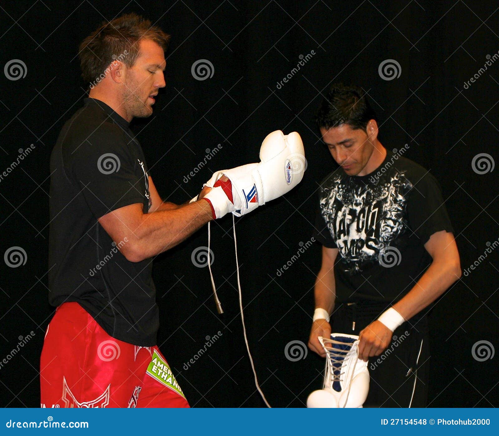Ryan Bader UFC Fighter editorial stock photo. Image of hair - 27154548