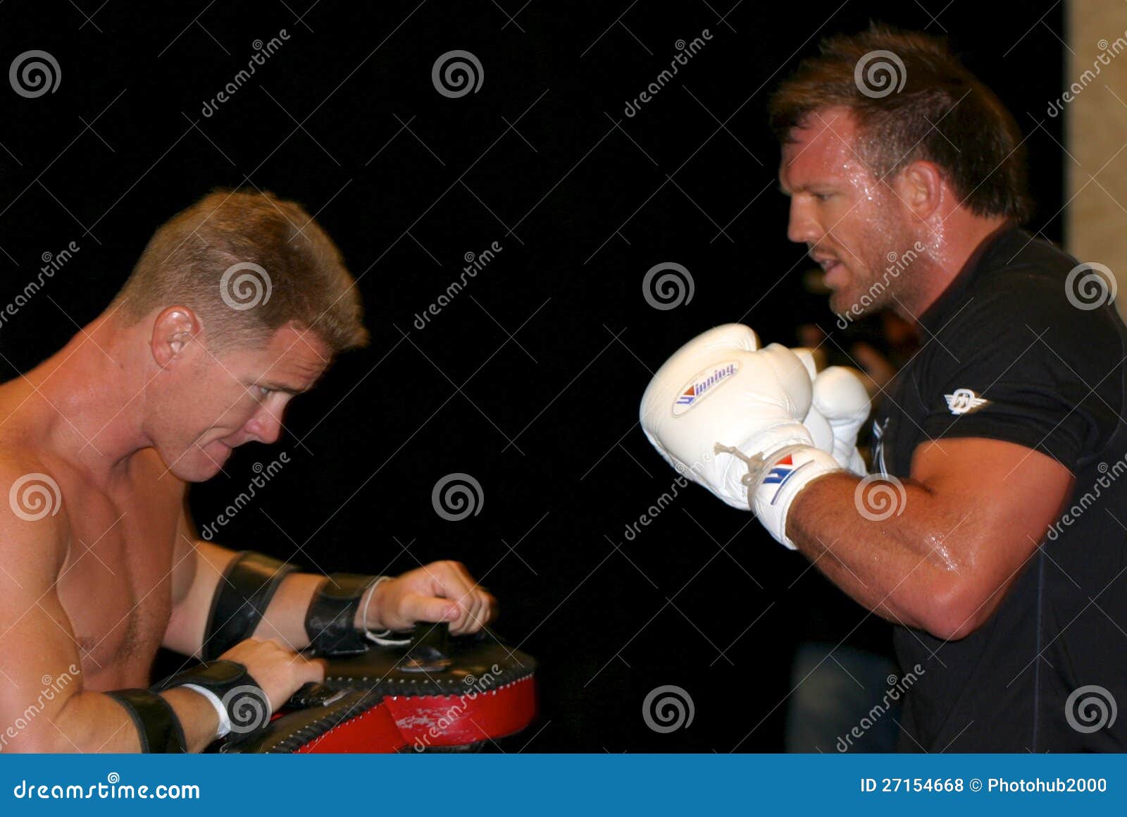 Ryan Bader UFC Fighter editorial stock photo. Image of sports - 27154668