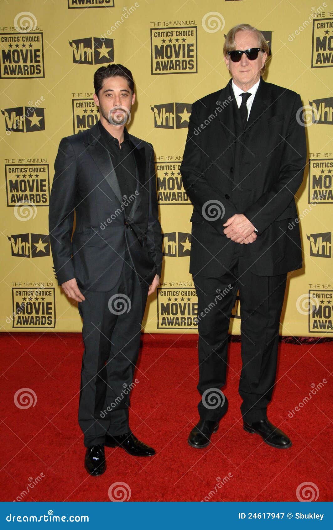 Ryan Bingham, Osso Burnett De T Fotografia Editorial - Imagem de anual ...