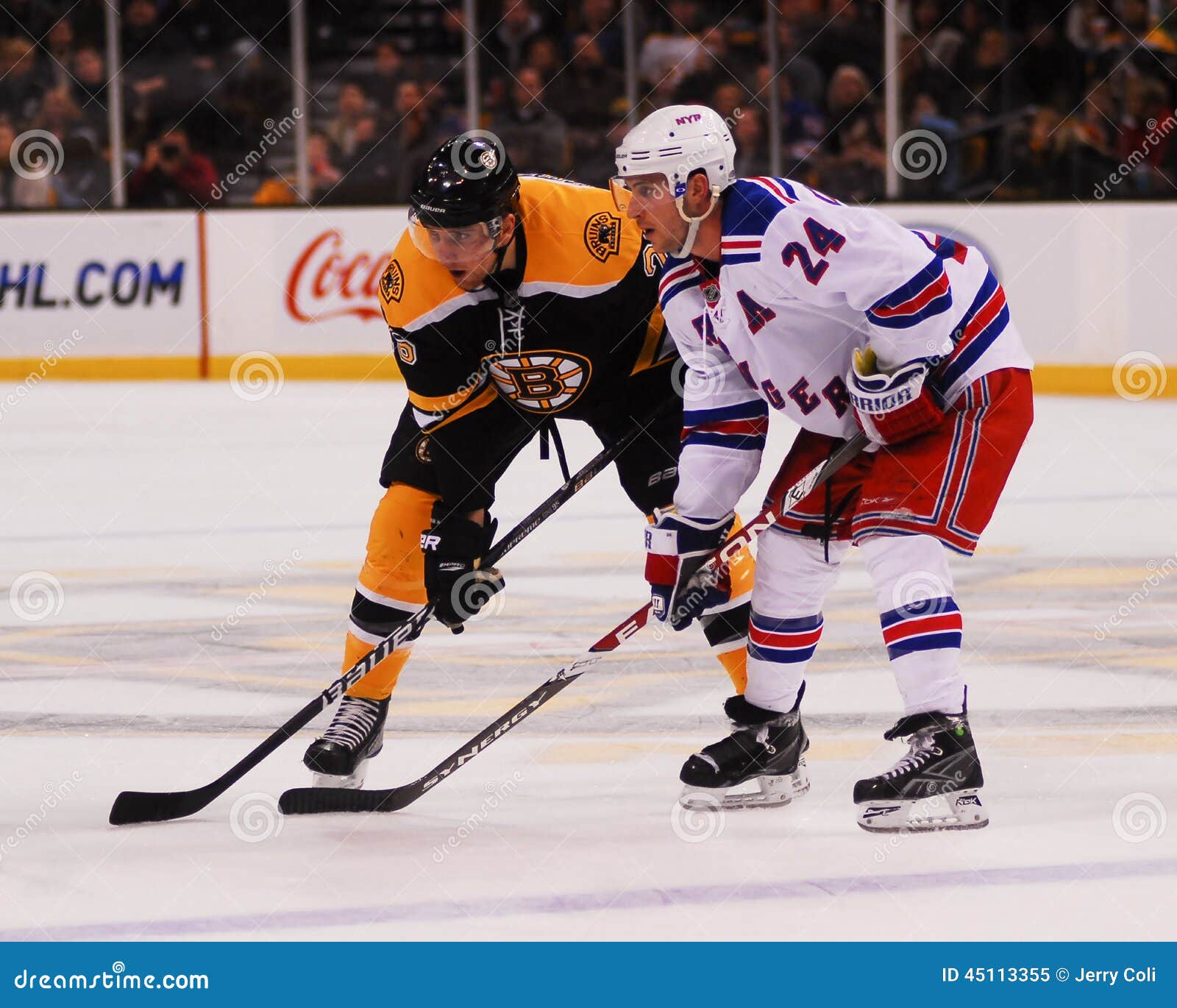 Ryan Callahan New York Rangers Editorial Image - Image of callahan ...
