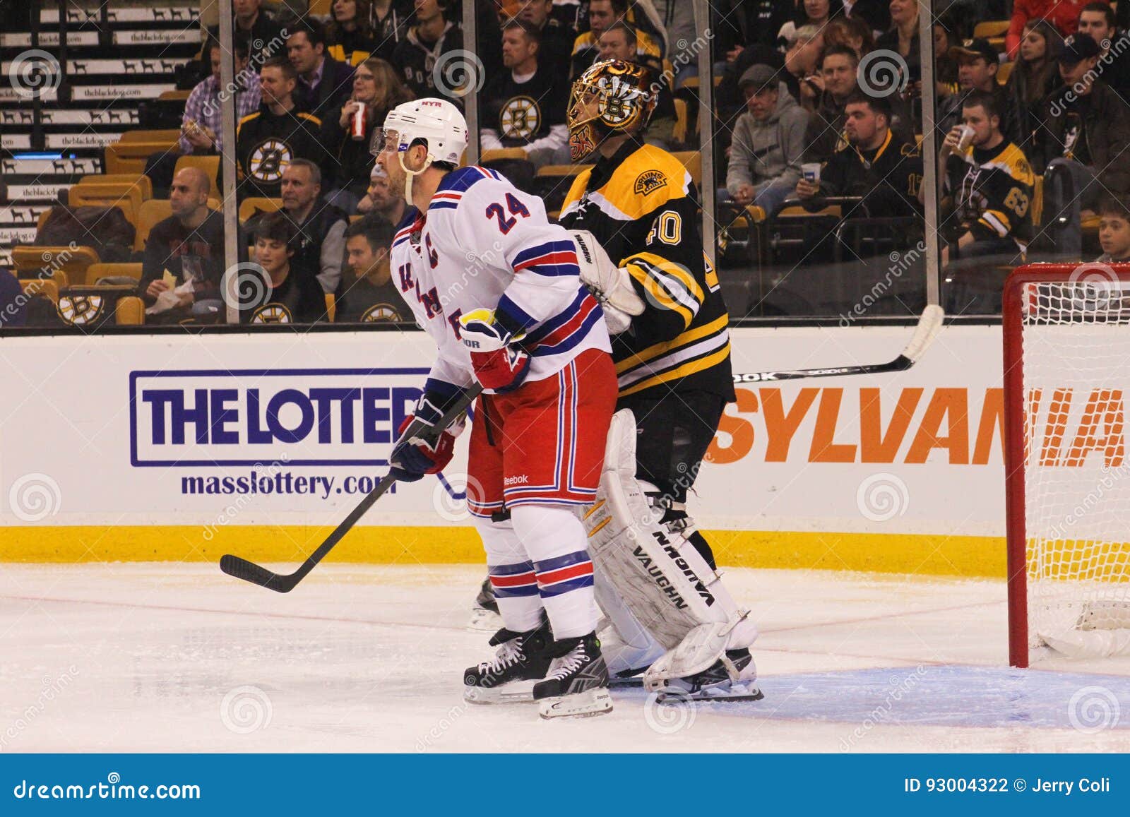 Ryan Callahan New York Rangers Editorial Photography - Image of athlete ...