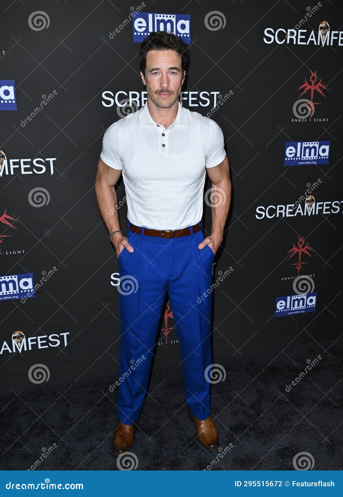 Ryan Carnes editorial photography. Image of theatre - 295515672