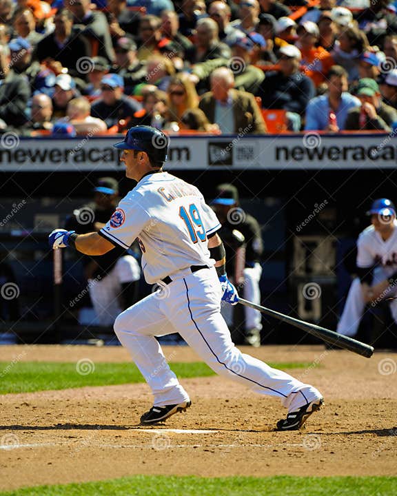 Ryan Church image stock éditorial. Image du escale, sports - 80873029