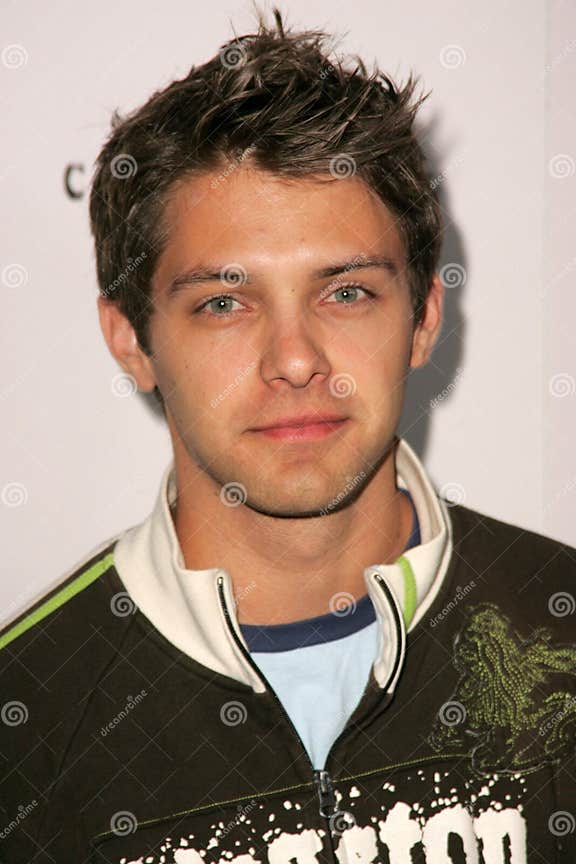 Ryan Devlin foto editorial. Imagen de teatros, festivales - 32456666