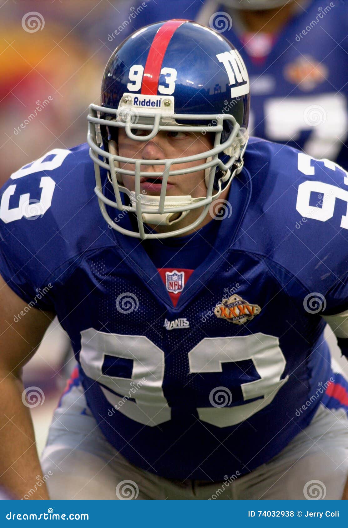 Ryan Hale photo stock éditorial. Image du sports, ligue - 74032938