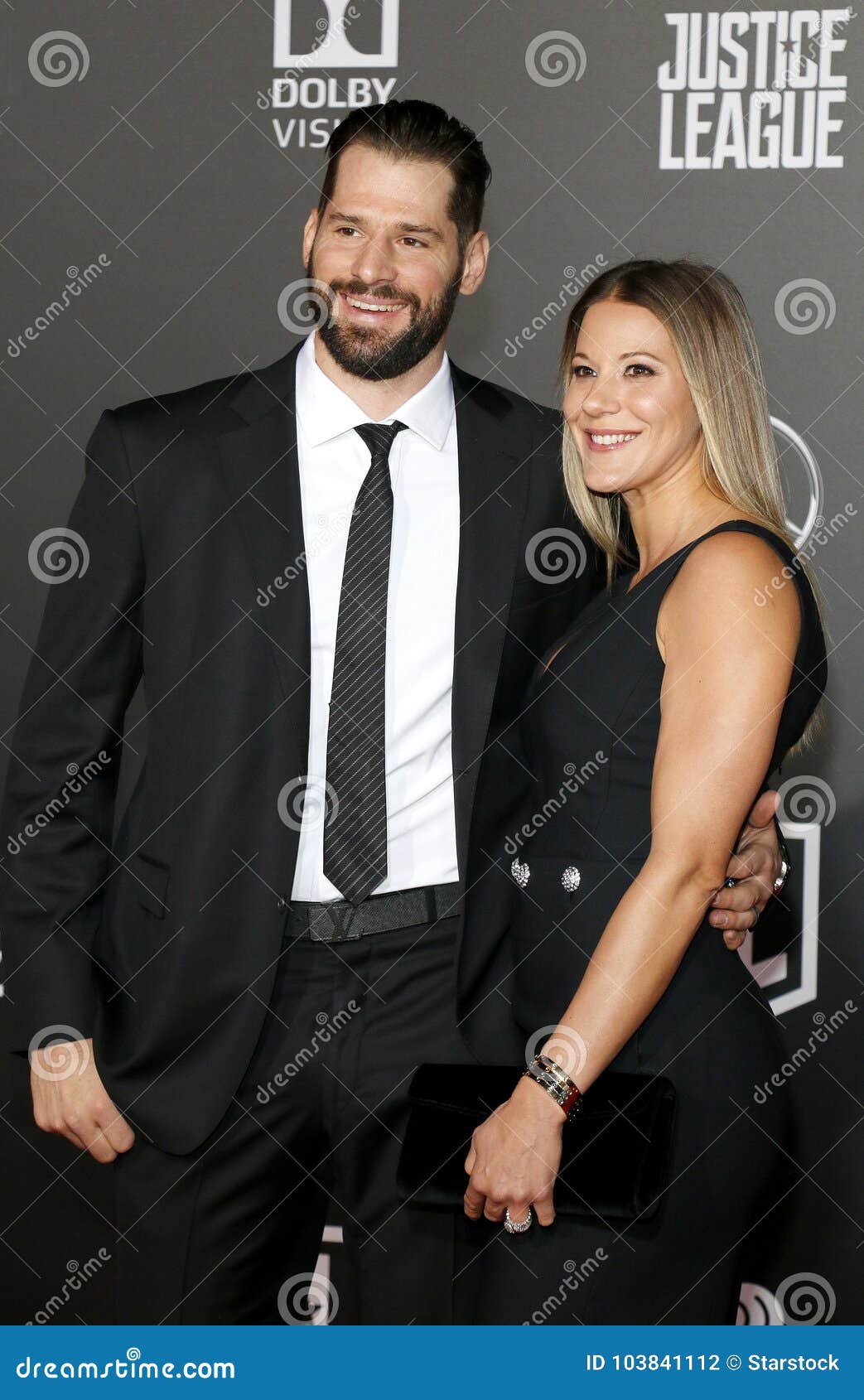 Ryan Kesler fotografía editorial. Imagen de agente, talento - 103841112