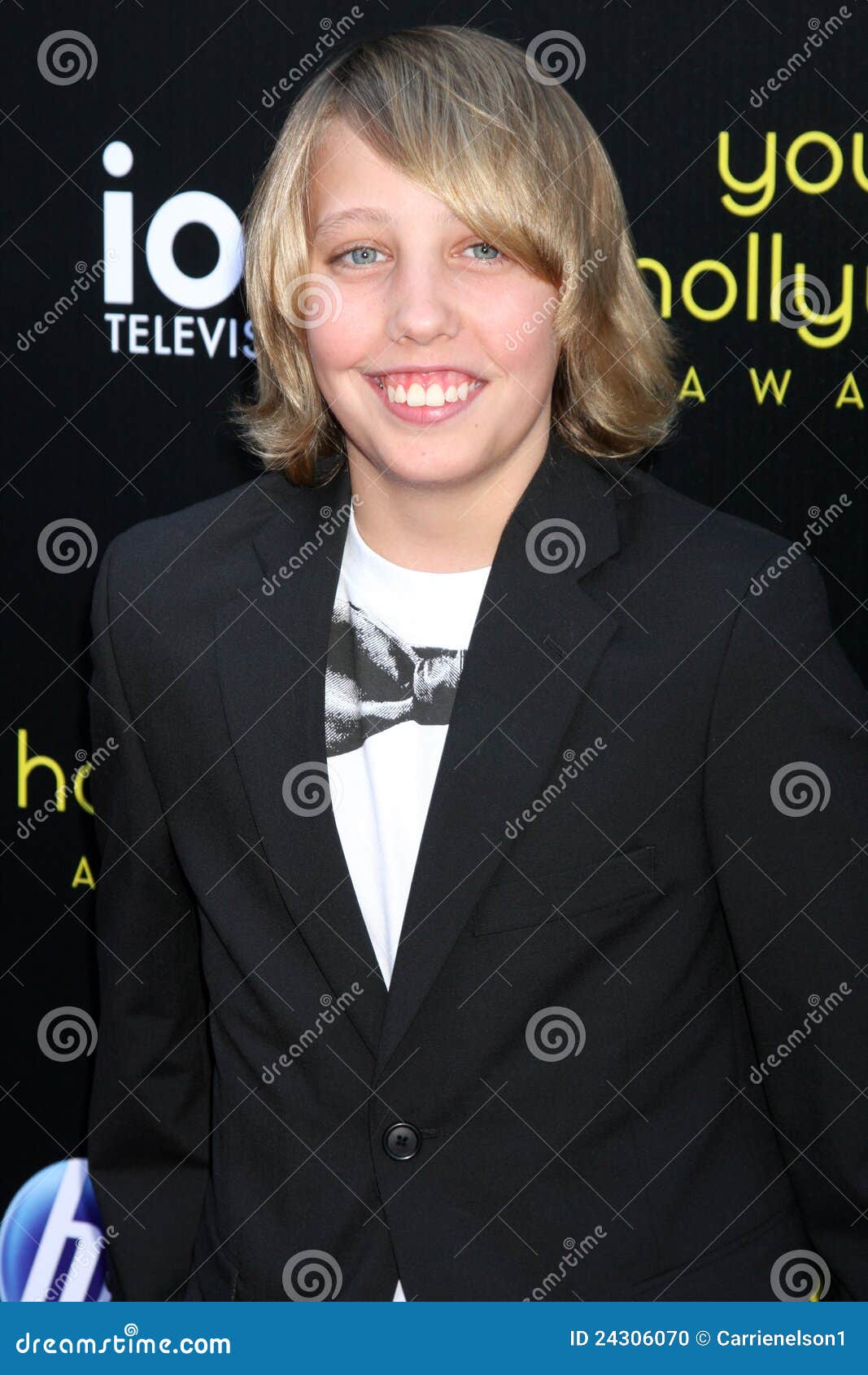 Ryan Lee editorial image. Image of angeles, arriving - 24306070