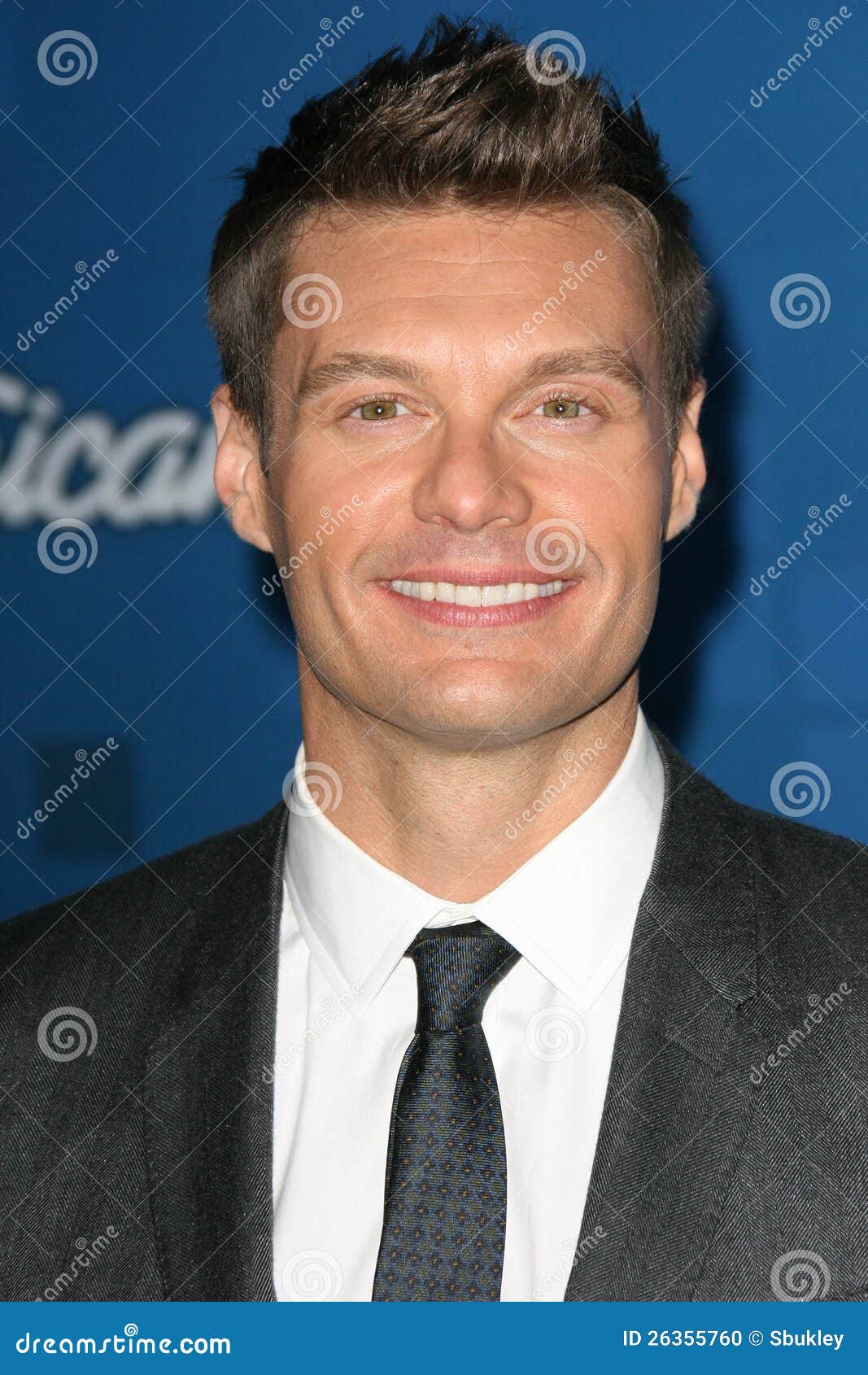 Ryan Seacrest,Randy Jackson,Jacksons,Simon Cowell,Paula Abdul Editorial ... Ryan Seacrest,Randy Jackson,Jacksons,Simon Cowell,Paula Abdul Editorial ...