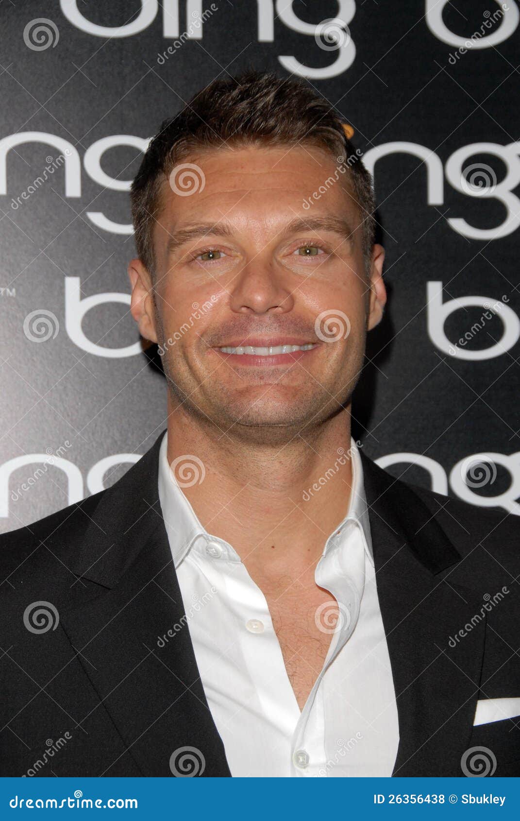 Ryan Seacrest,Randy Jackson,Jacksons,Simon Cowell,Paula Abdul Editorial ... Ryan Seacrest,Randy Jackson,Jacksons,Simon Cowell,Paula Abdul Editorial ...