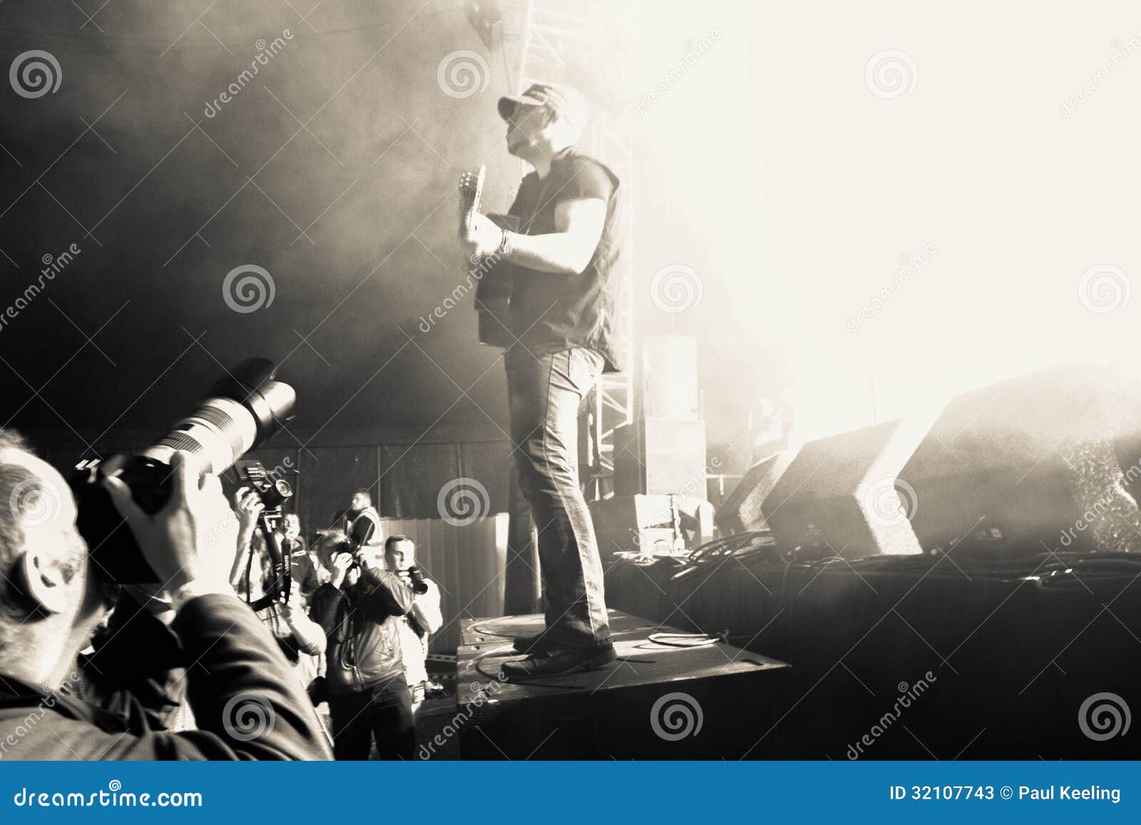 Ryan Sheridan (2) foto de archivo editorial. Imagen de mayo - 32107743