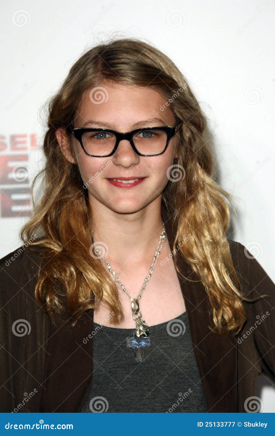 Ryan Simpkins editorial photography. Image of hollywood - 25133777