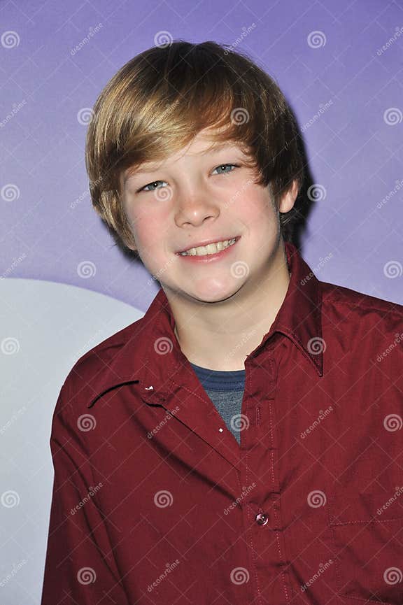 Ryan Wynott redaktionelles bild. Bild von presse, winter - 26360675