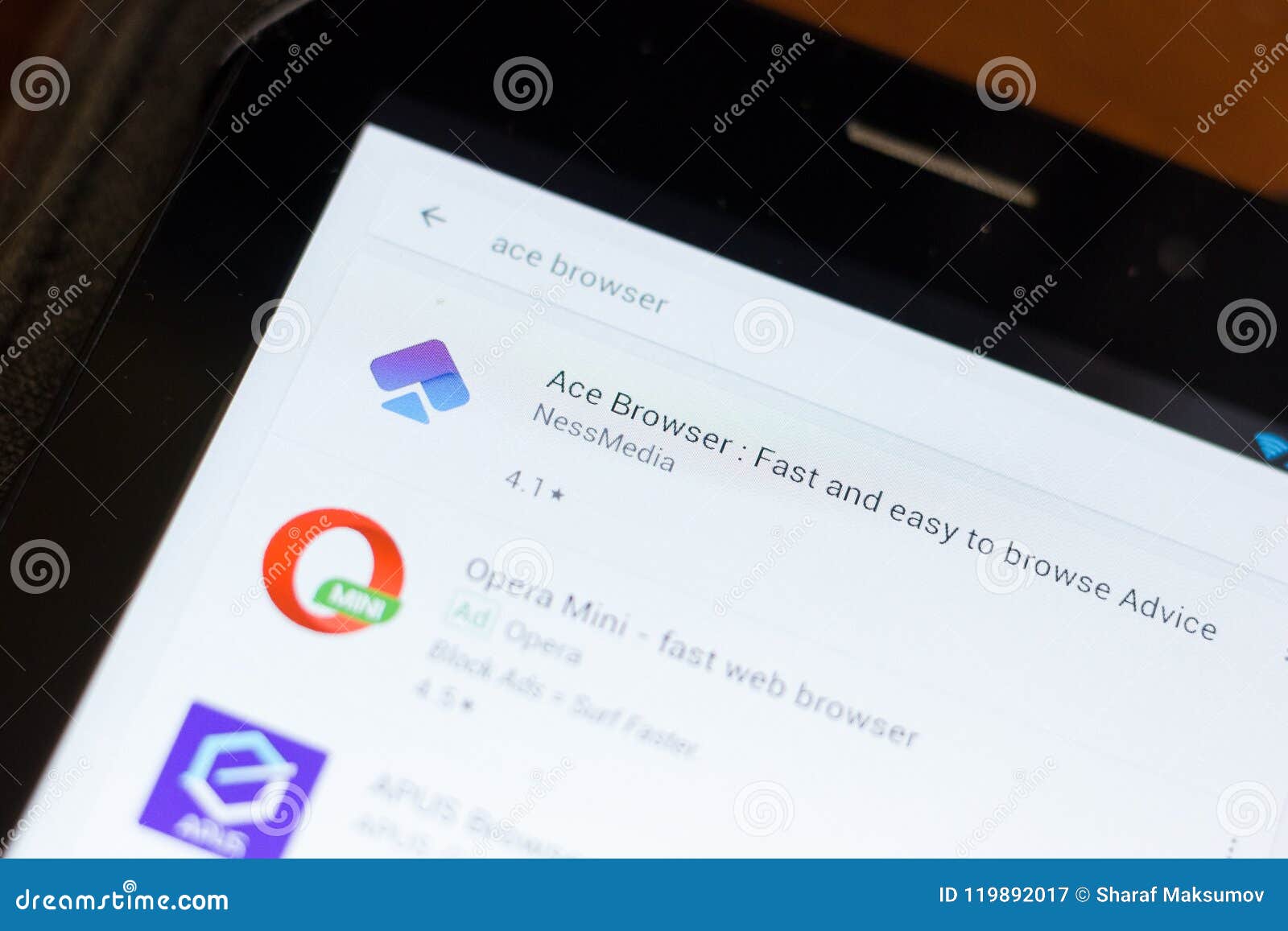 Ace Browser Stock Photos - Free & Royalty-Free Stock Photos from Dreamstime
