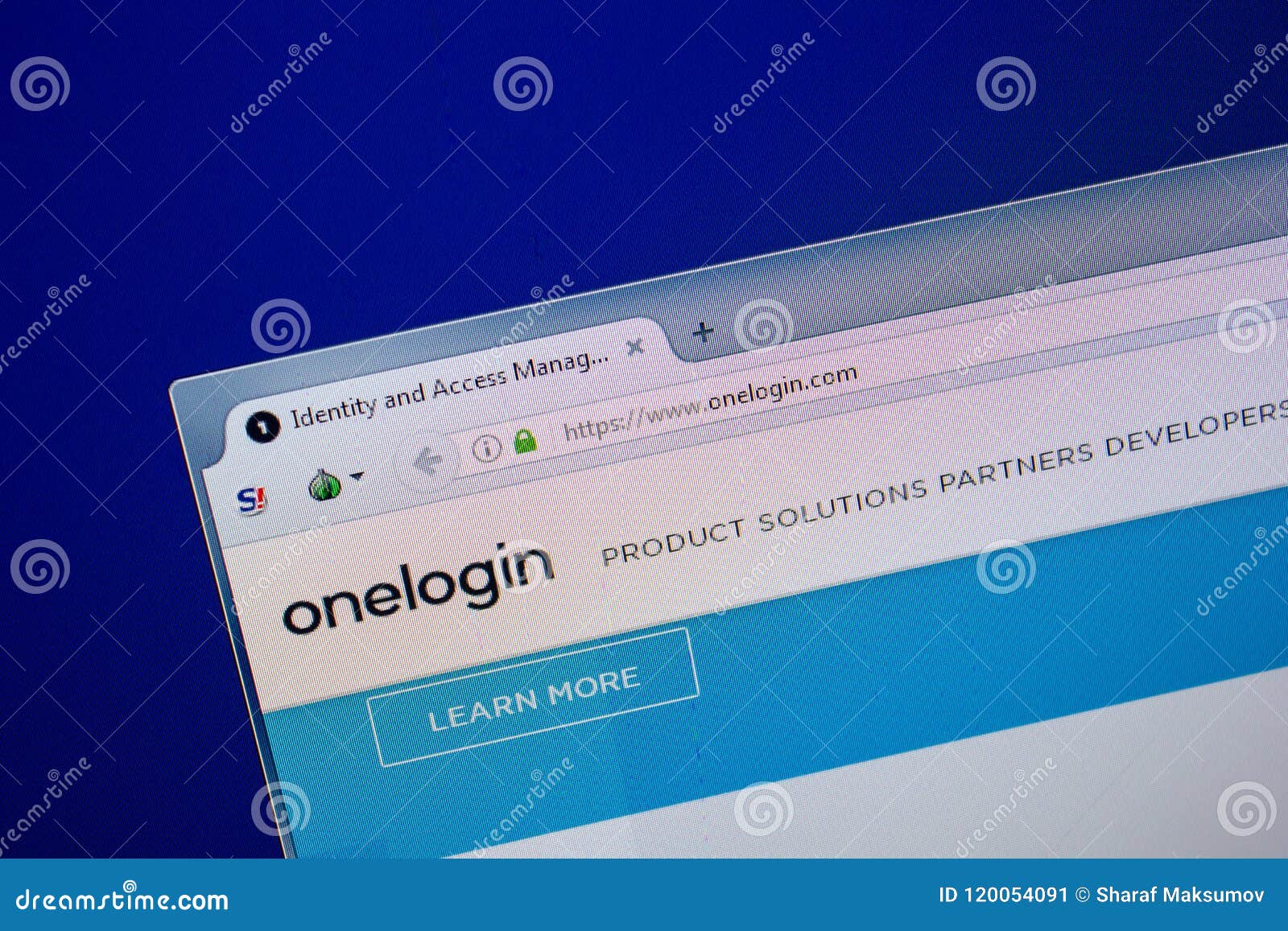 Onelogin Stock Photos - Free & Royalty-Free Stock Photos from Dreamstime