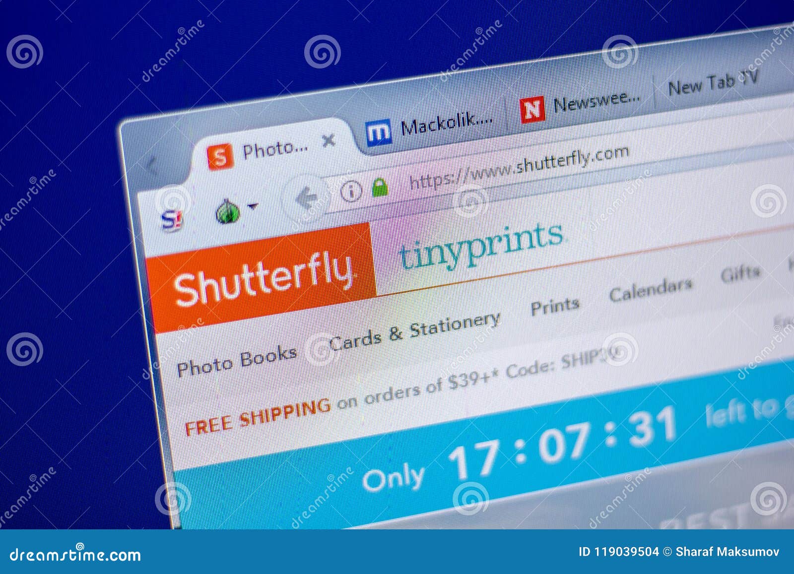 Shutterfly Logo Stock Photos - Free & Royalty-Free Stock Photos from ...