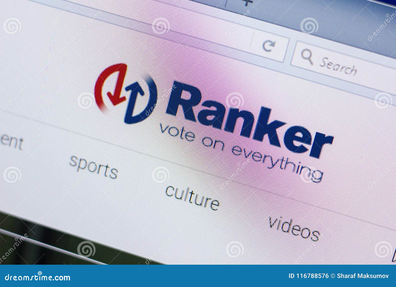 Ranker Website Stock Photos - Free & Royalty-Free Stock Photos from Dreamstime