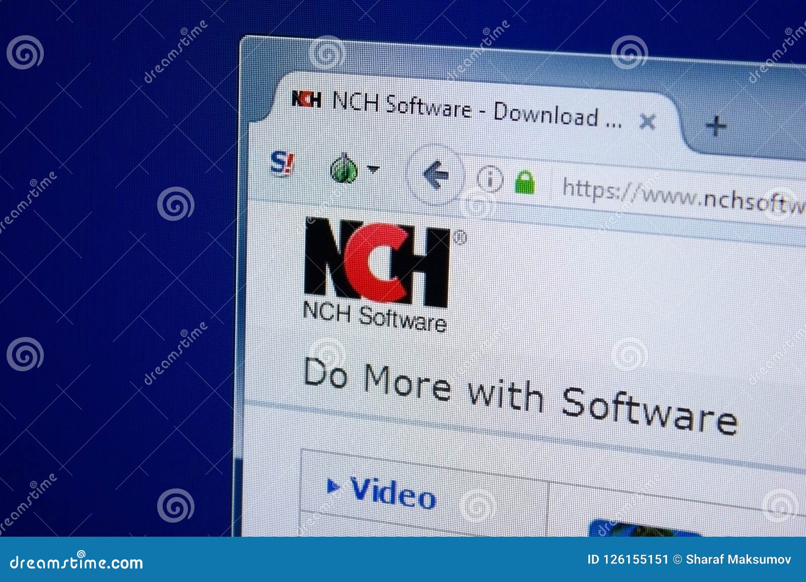 Nch Software Wikipedia Download Express Invoice For Mac | MacUpdate