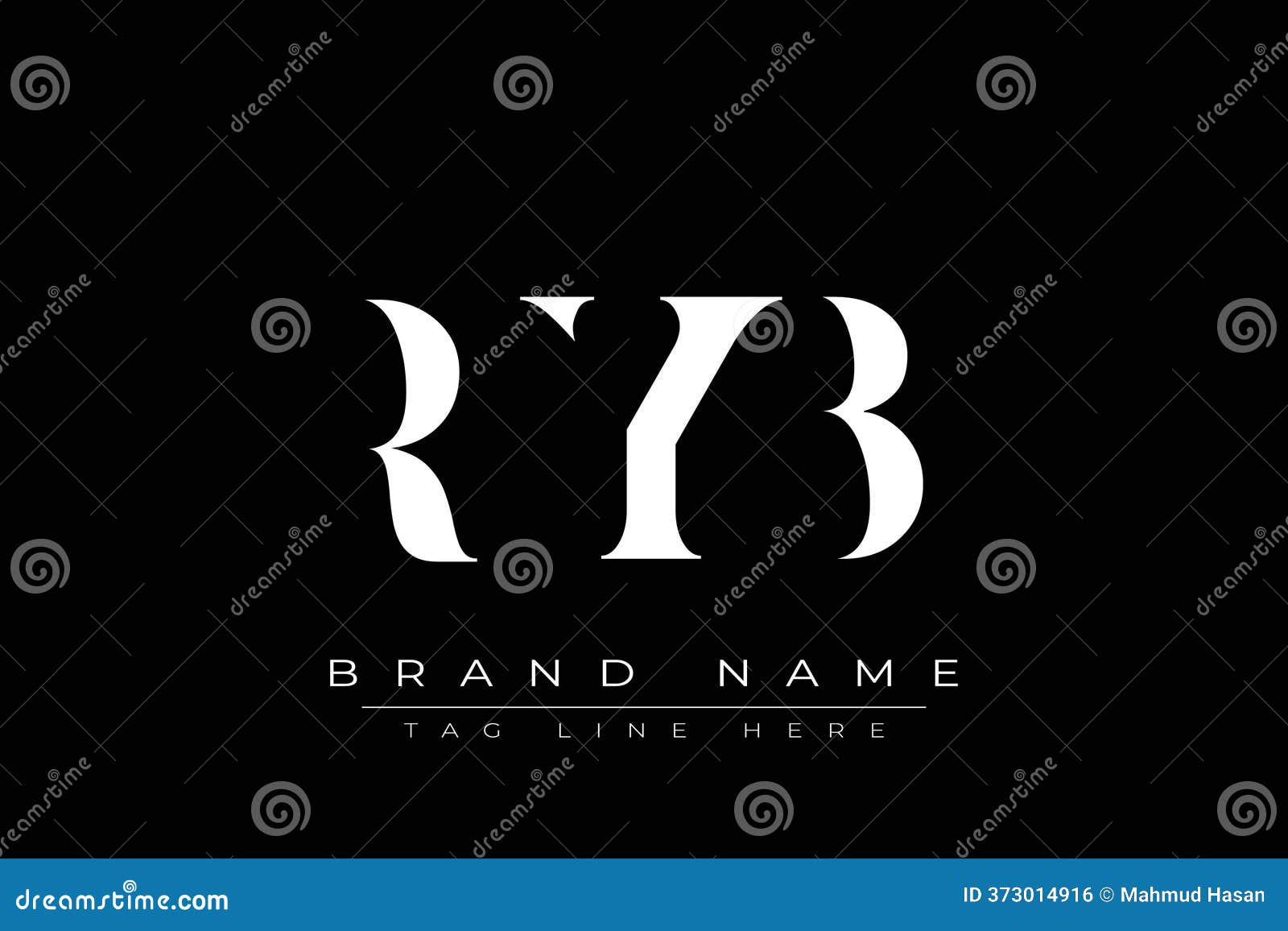 Ryb Cartoons, Illustrations & Vector Stock Images - 428 Pictures to ...