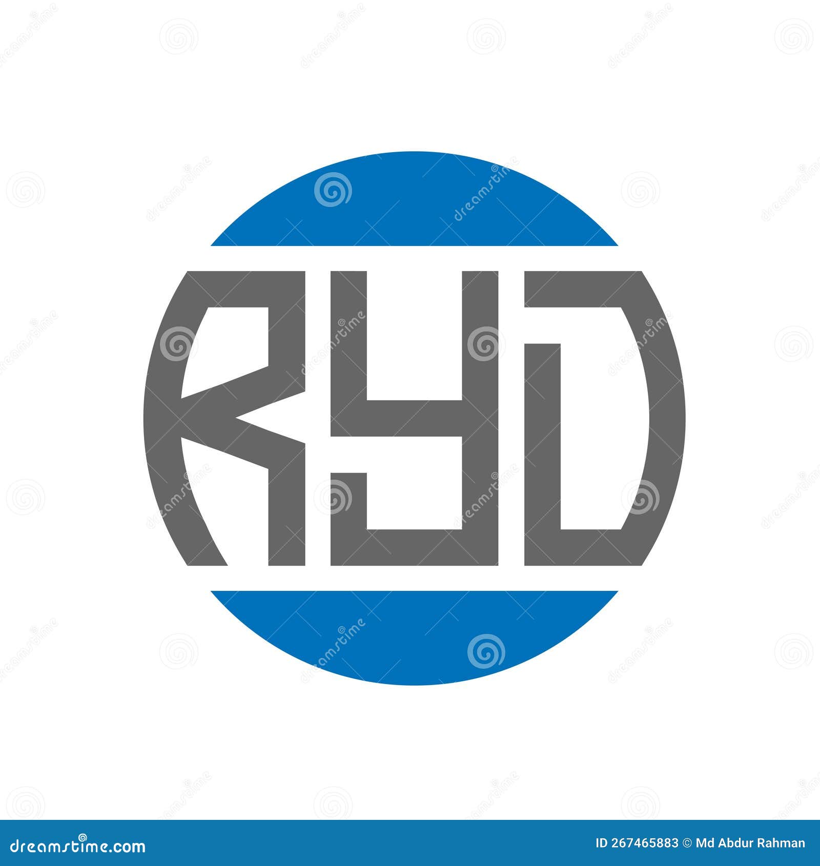 Ryd Stock Illustrations – 19 Ryd Stock Illustrations, Vectors & Clipart ...