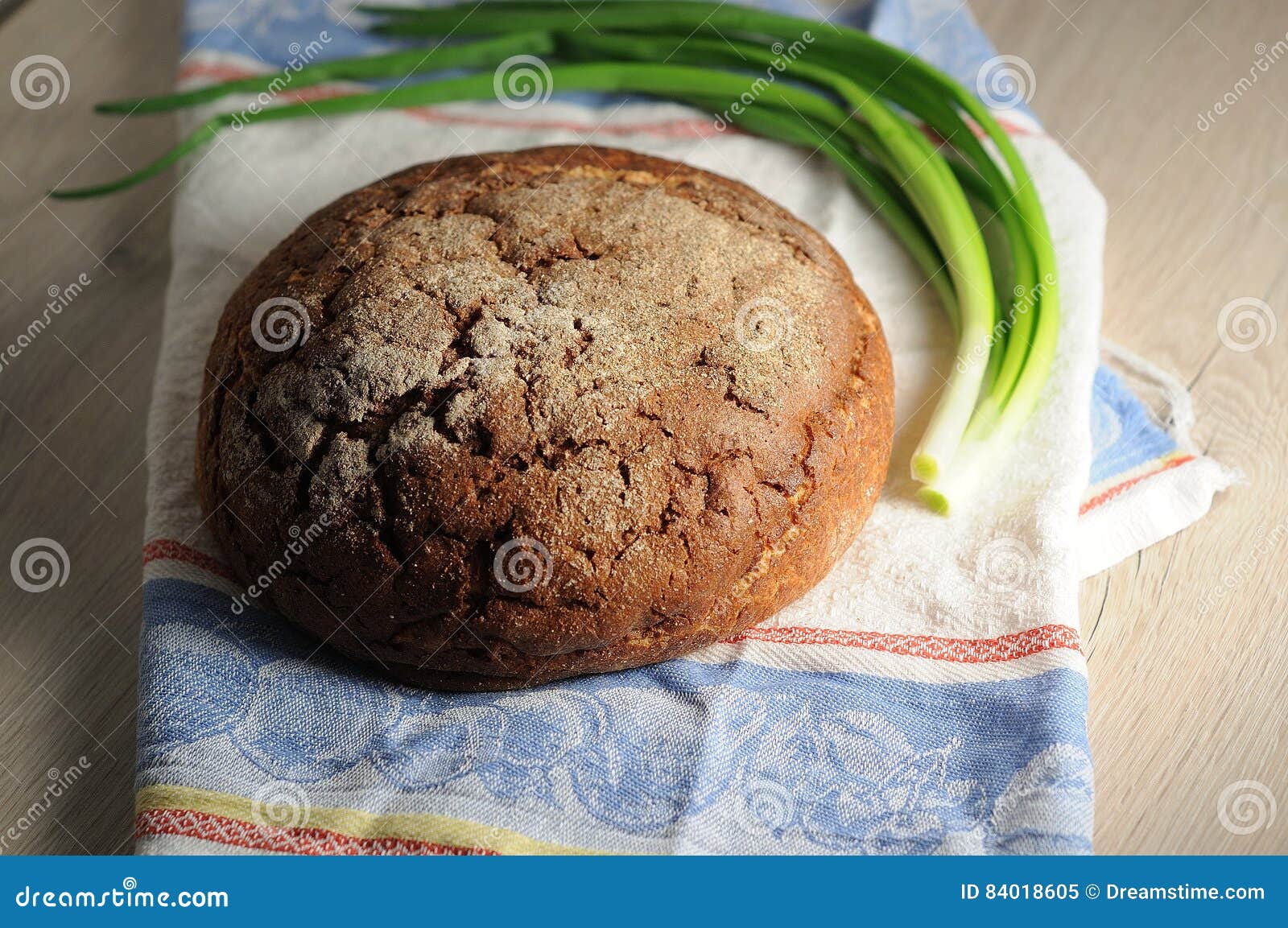 The rye bread and cheese stock image. Image of style - 84018605